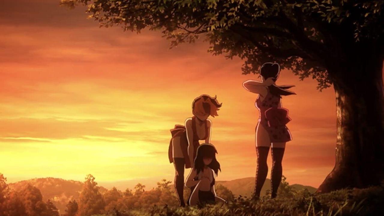 Makio Wallpapers - Top Free Makio Backgrounds - WallpaperAccess