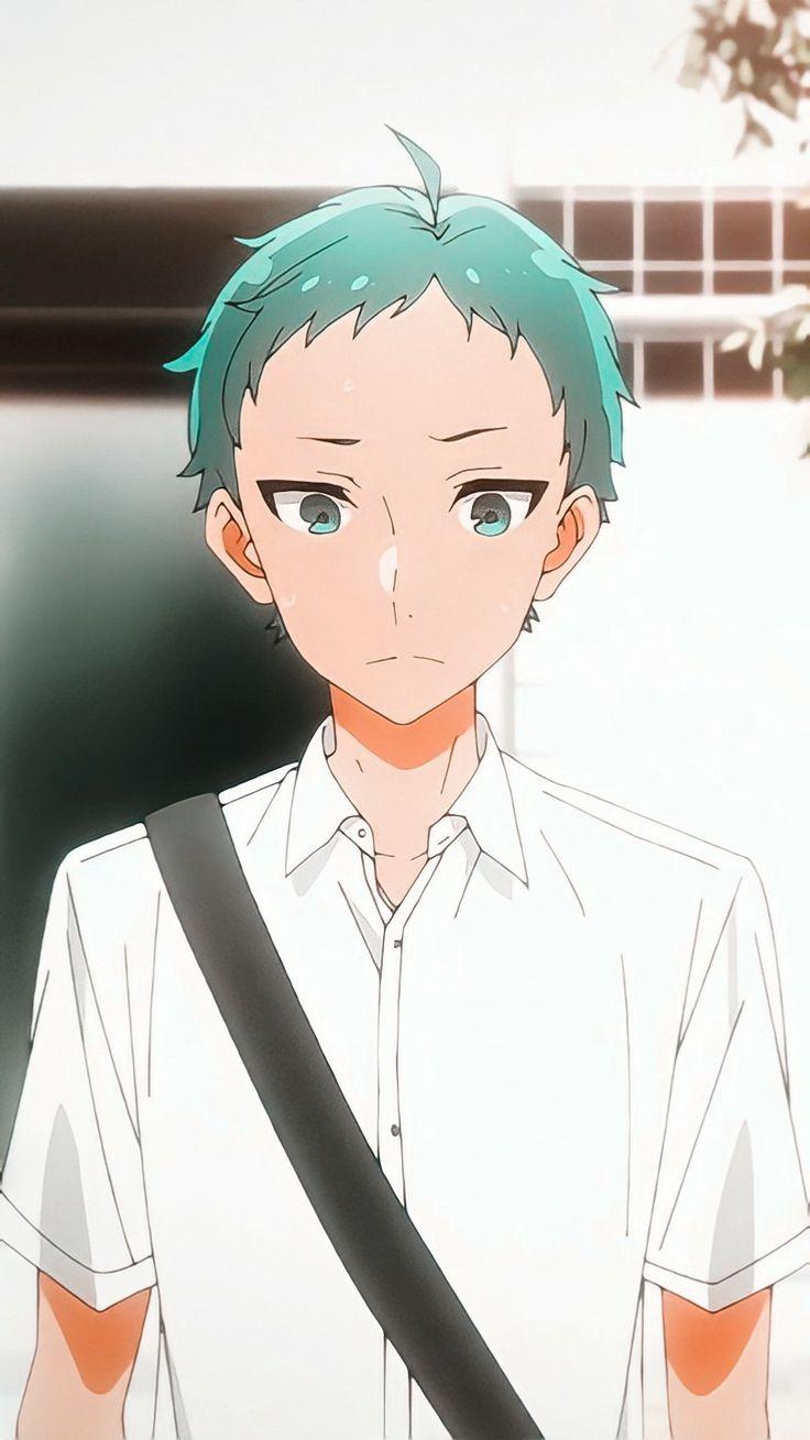 Makio Wallpapers - Top Free Makio Backgrounds - WallpaperAccess