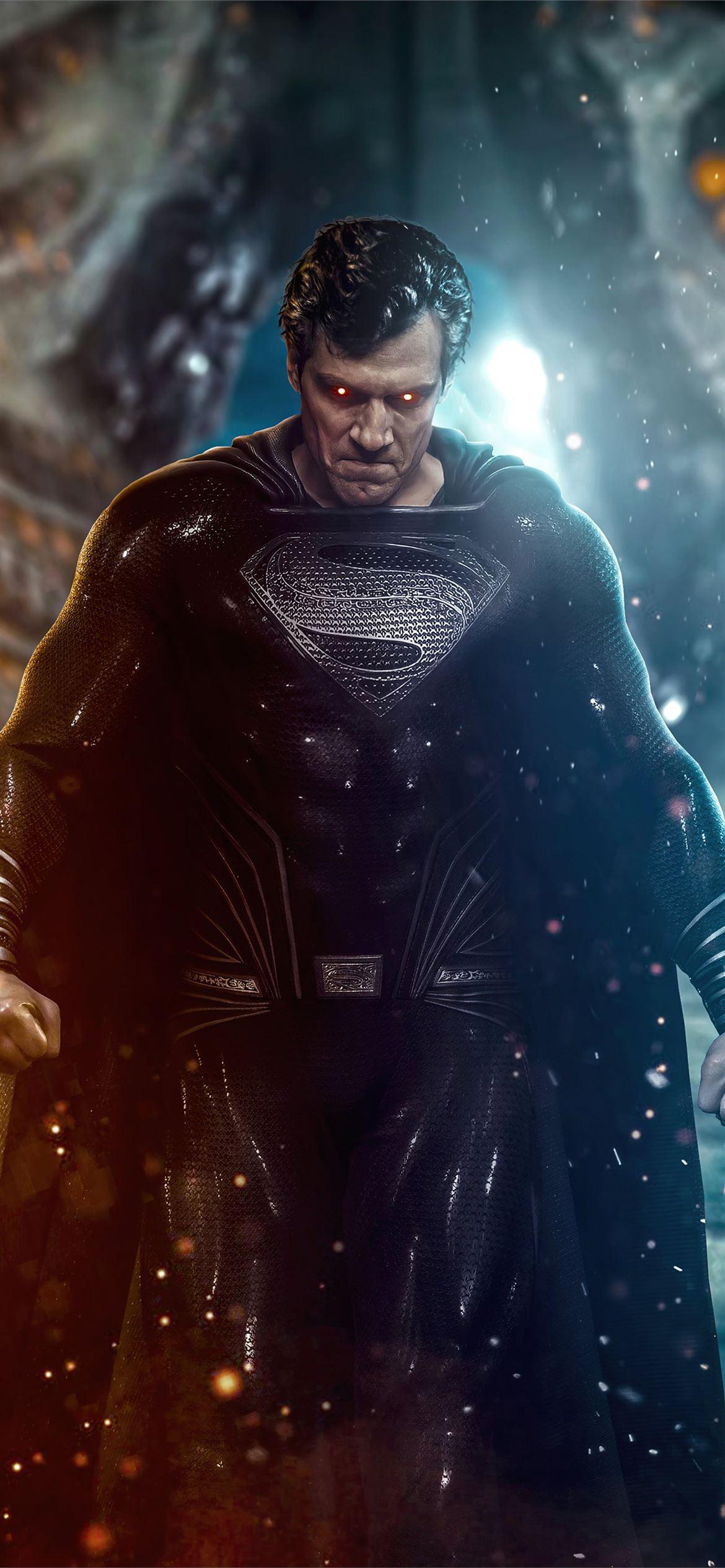 4K Superman Phone Wallpapers - Top Free 4K Superman Phone Backgrounds ...