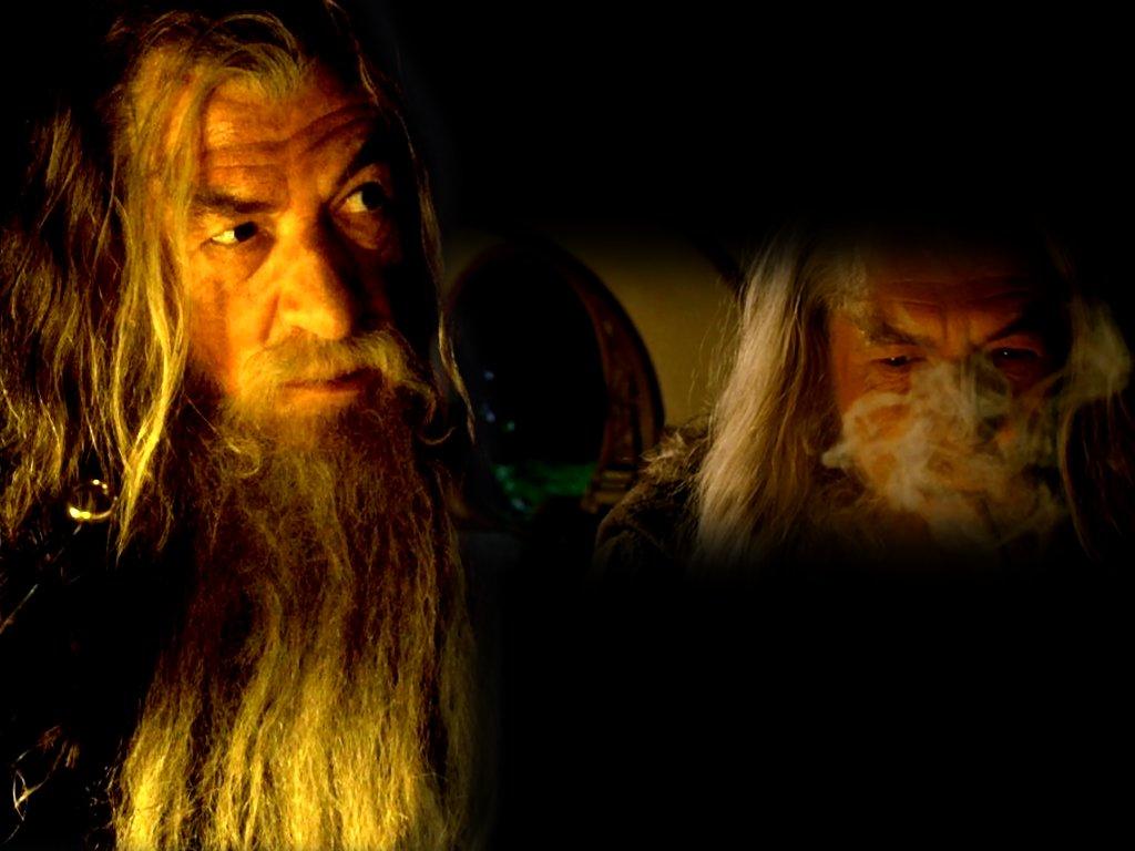 Moria Gate Wallpapers - Top Free Moria Gate Backgrounds - WallpaperAccess