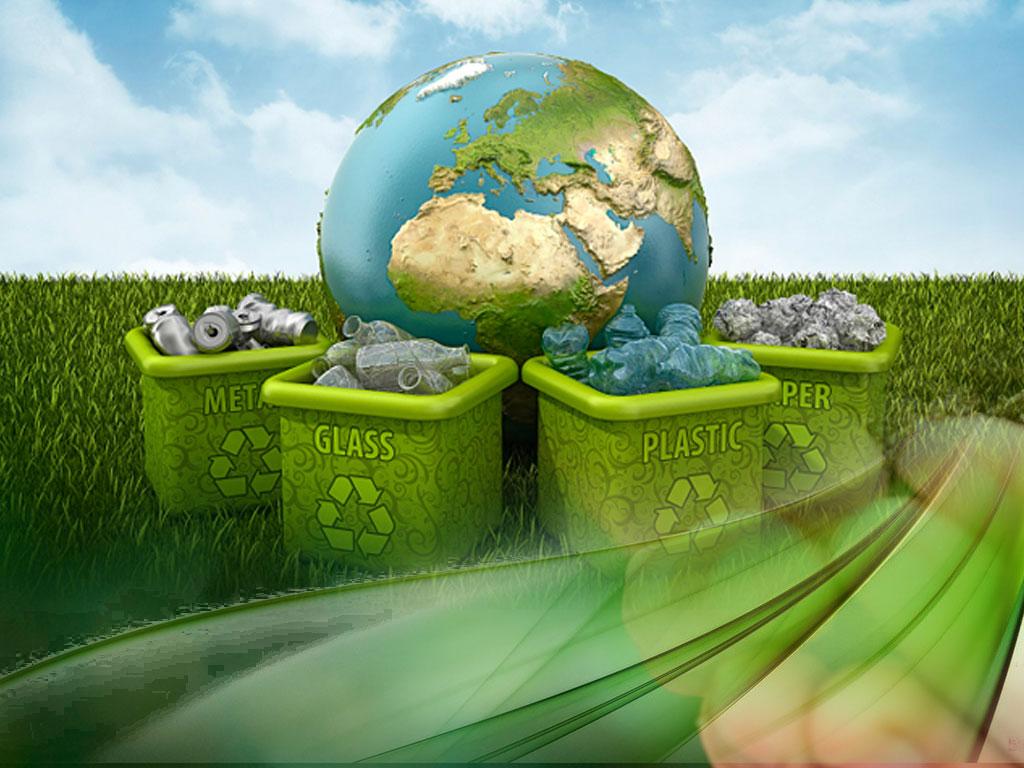 Waste Management Wallpapers - Top Free Waste Management Backgrounds ...