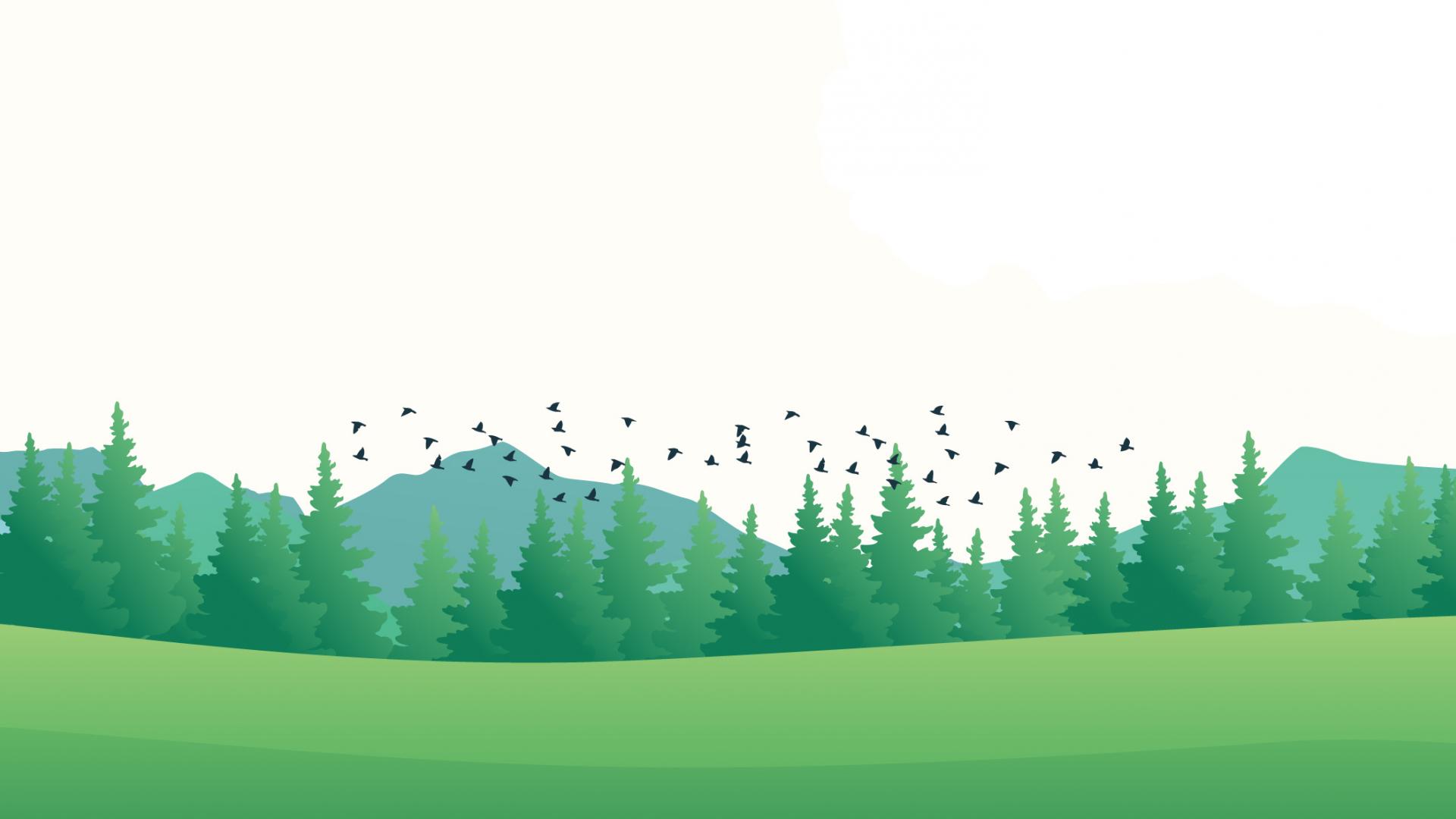 Waste Management Wallpapers - Top Free Waste Management Backgrounds ...