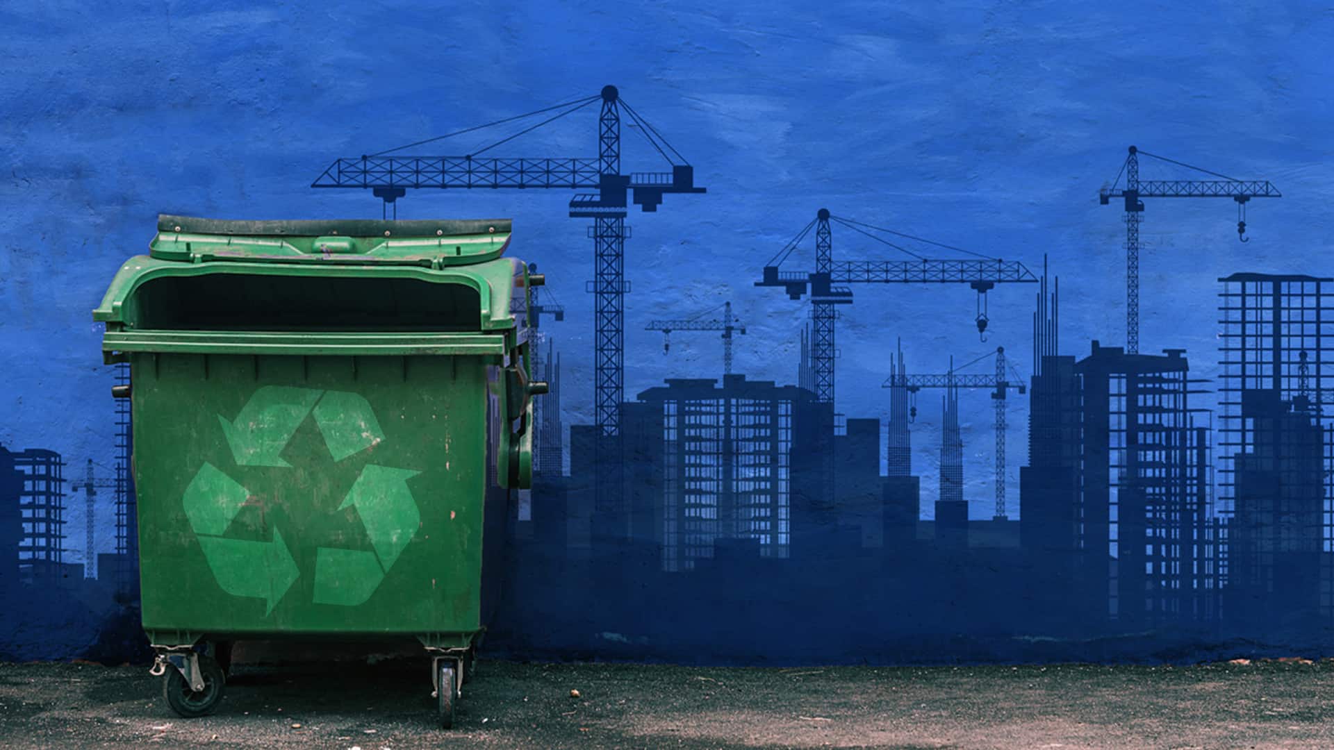 Waste Management Wallpapers - Top Free Waste Management Backgrounds ...