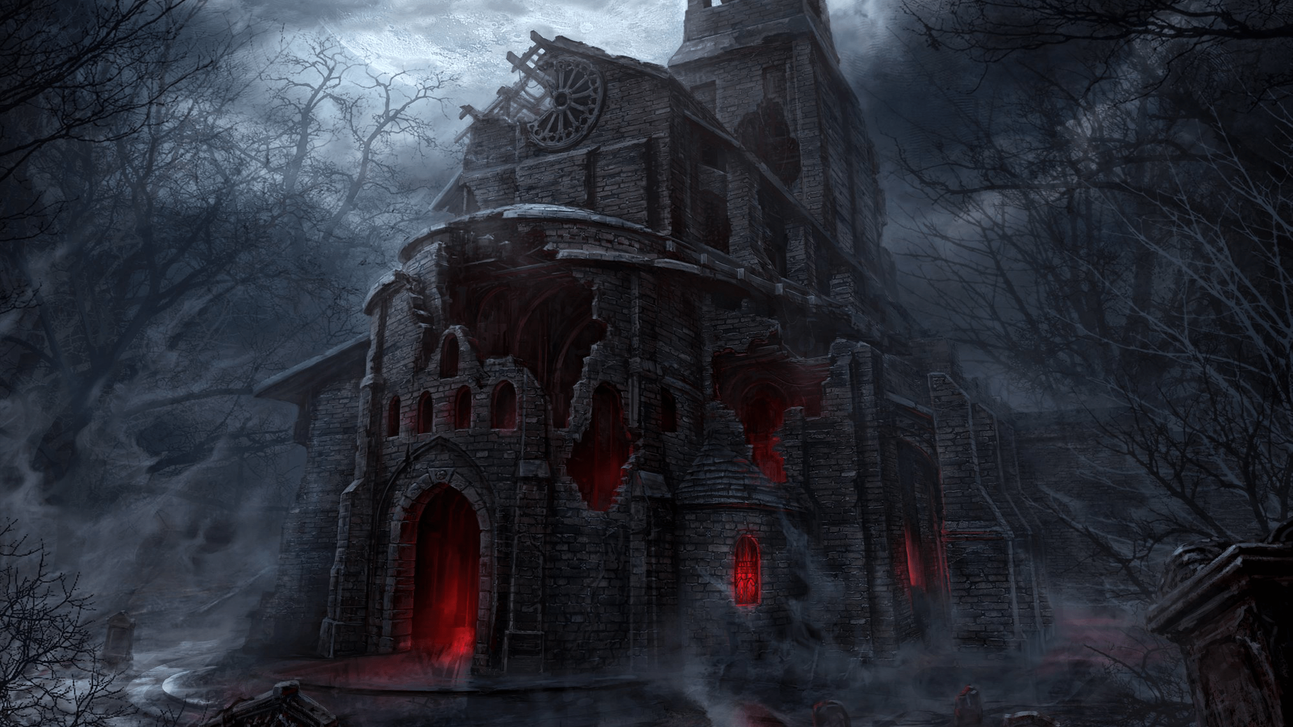 Haveli Wallpapers - Top Free Haveli Backgrounds - WallpaperAccess