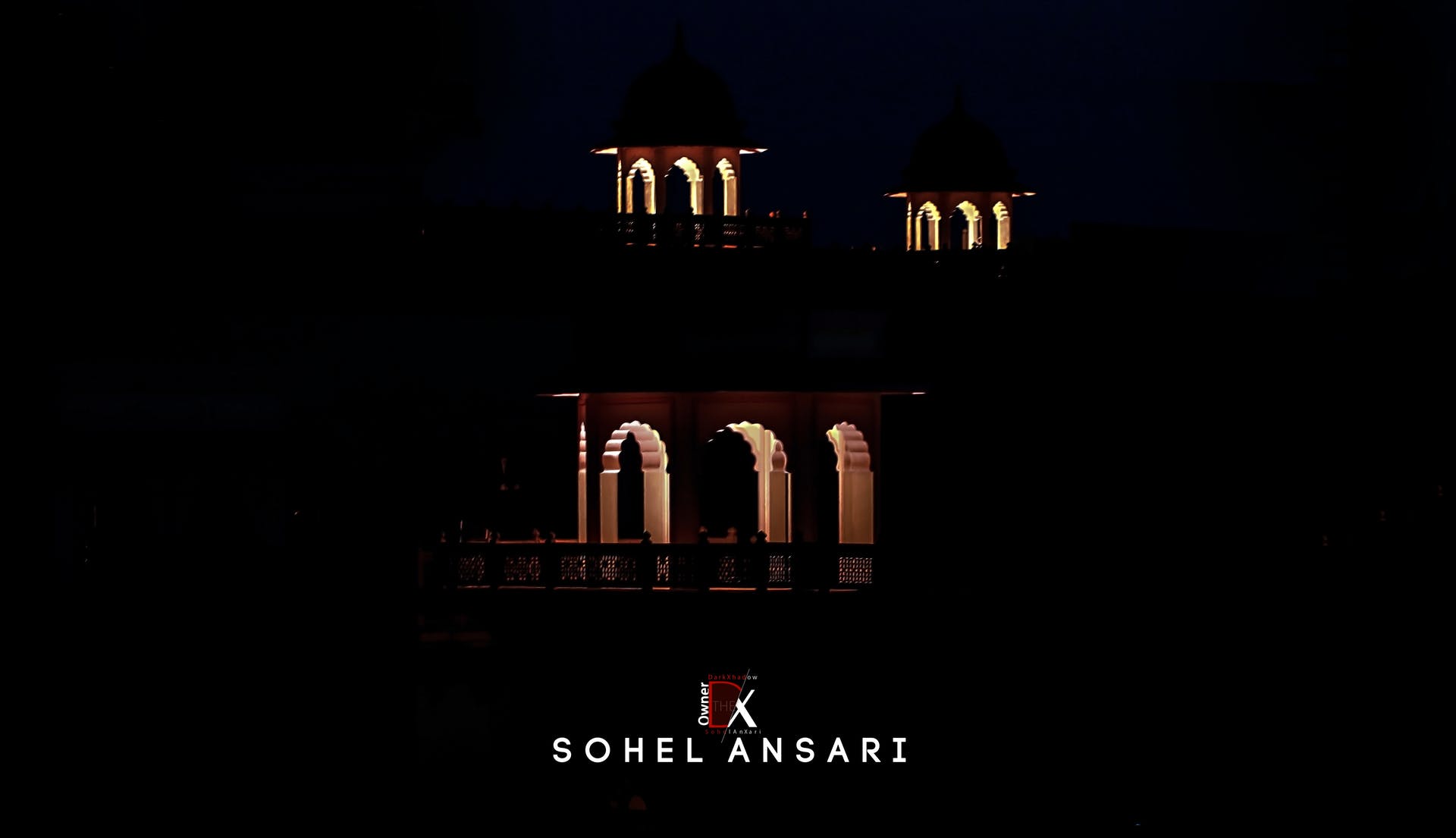 Haveli Wallpapers - Top Free Haveli Backgrounds - WallpaperAccess