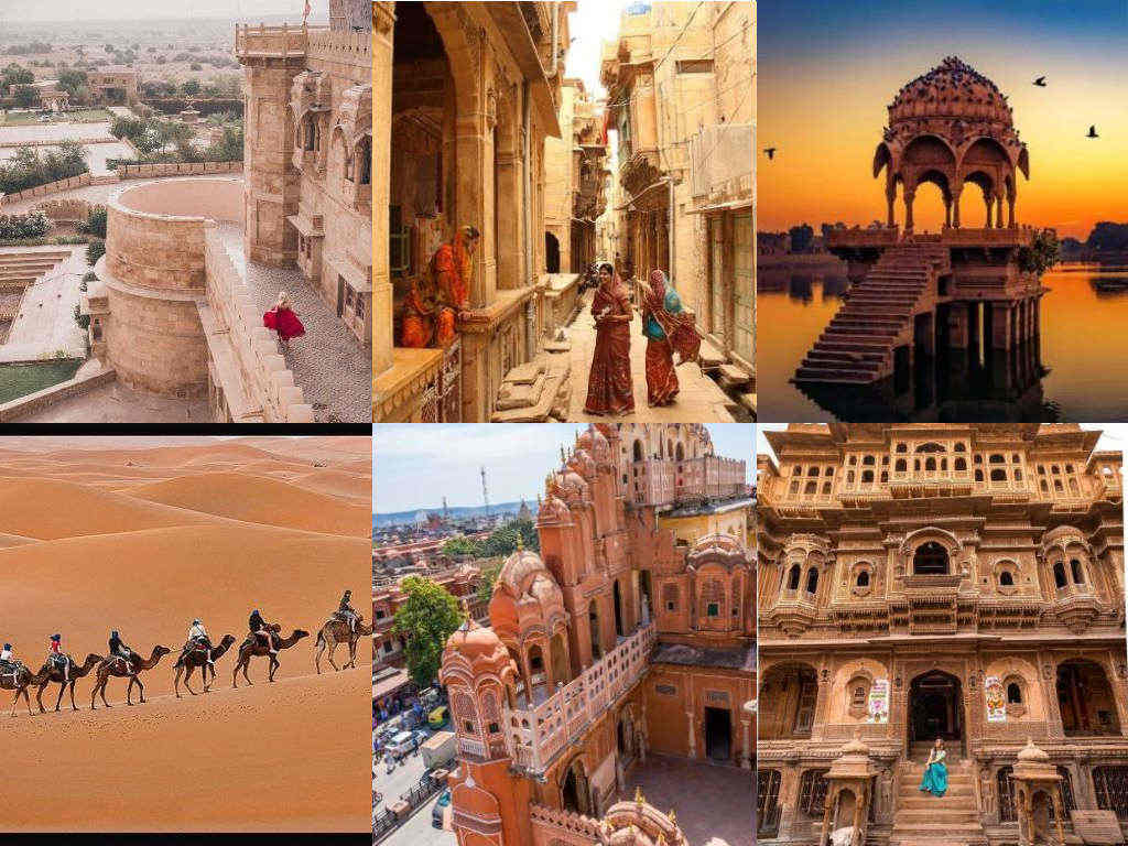 Haveli Wallpapers - Top Free Haveli Backgrounds - WallpaperAccess