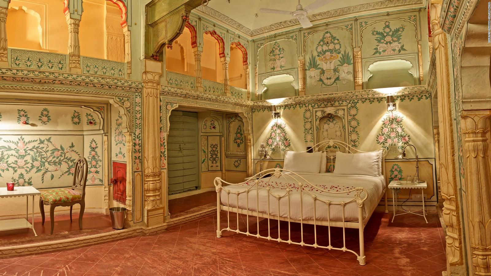 Haveli Wallpapers - Top Free Haveli Backgrounds - WallpaperAccess