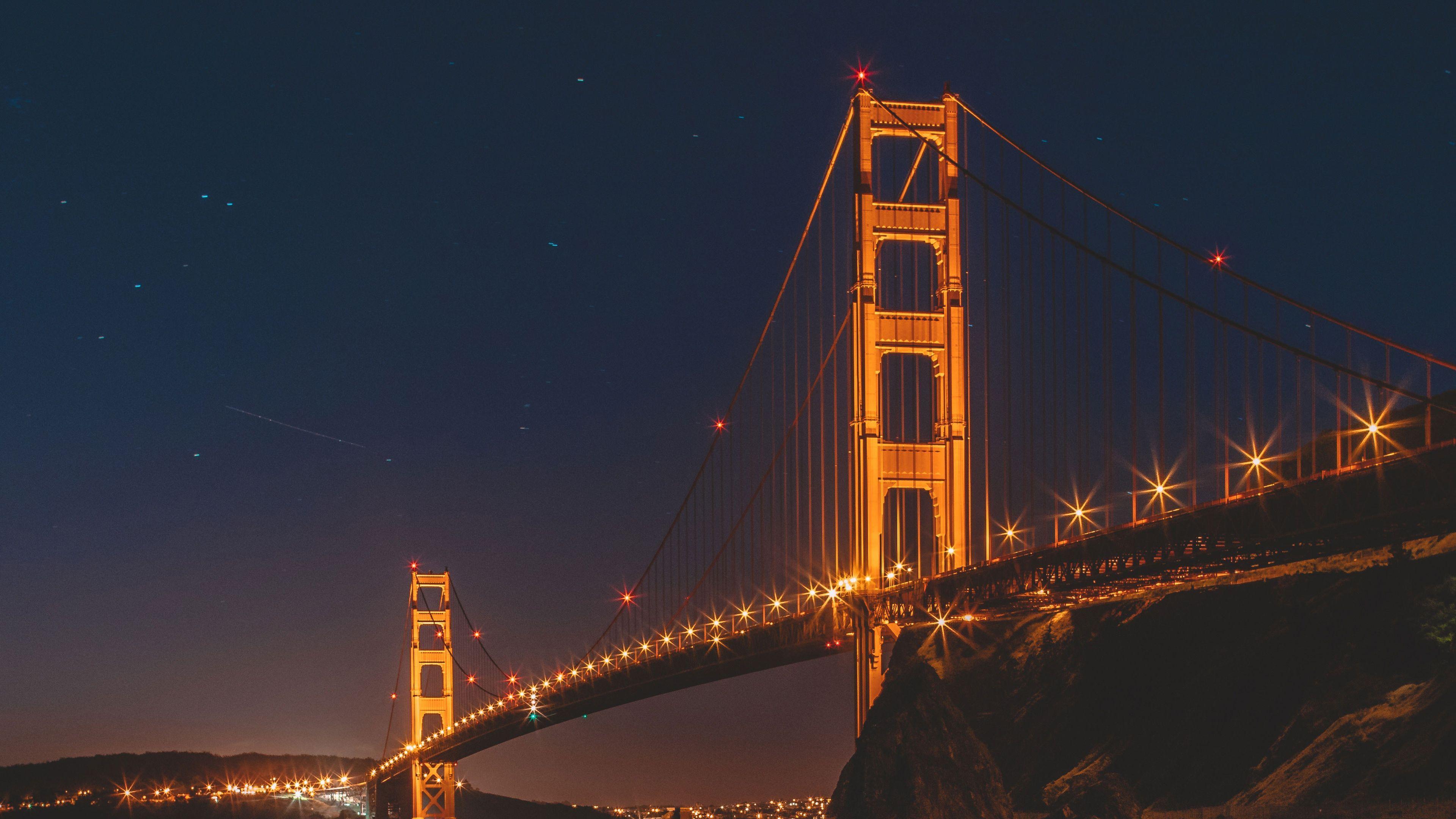 8k Bridge Wallpapers - Top Free 8k Bridge Backgrounds - WallpaperAccess