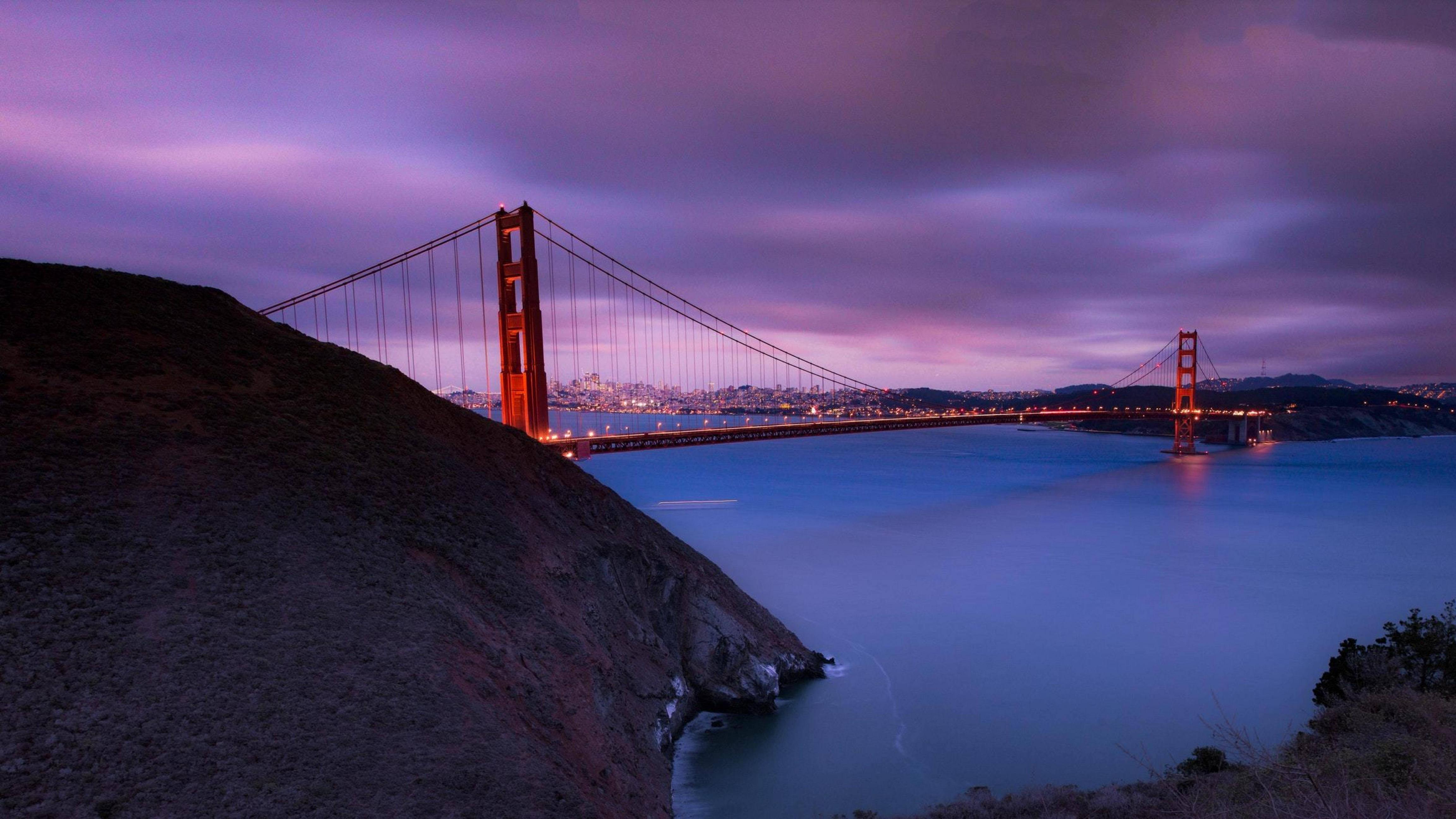 8k Bridge Wallpapers - Top Free 8k Bridge Backgrounds - WallpaperAccess