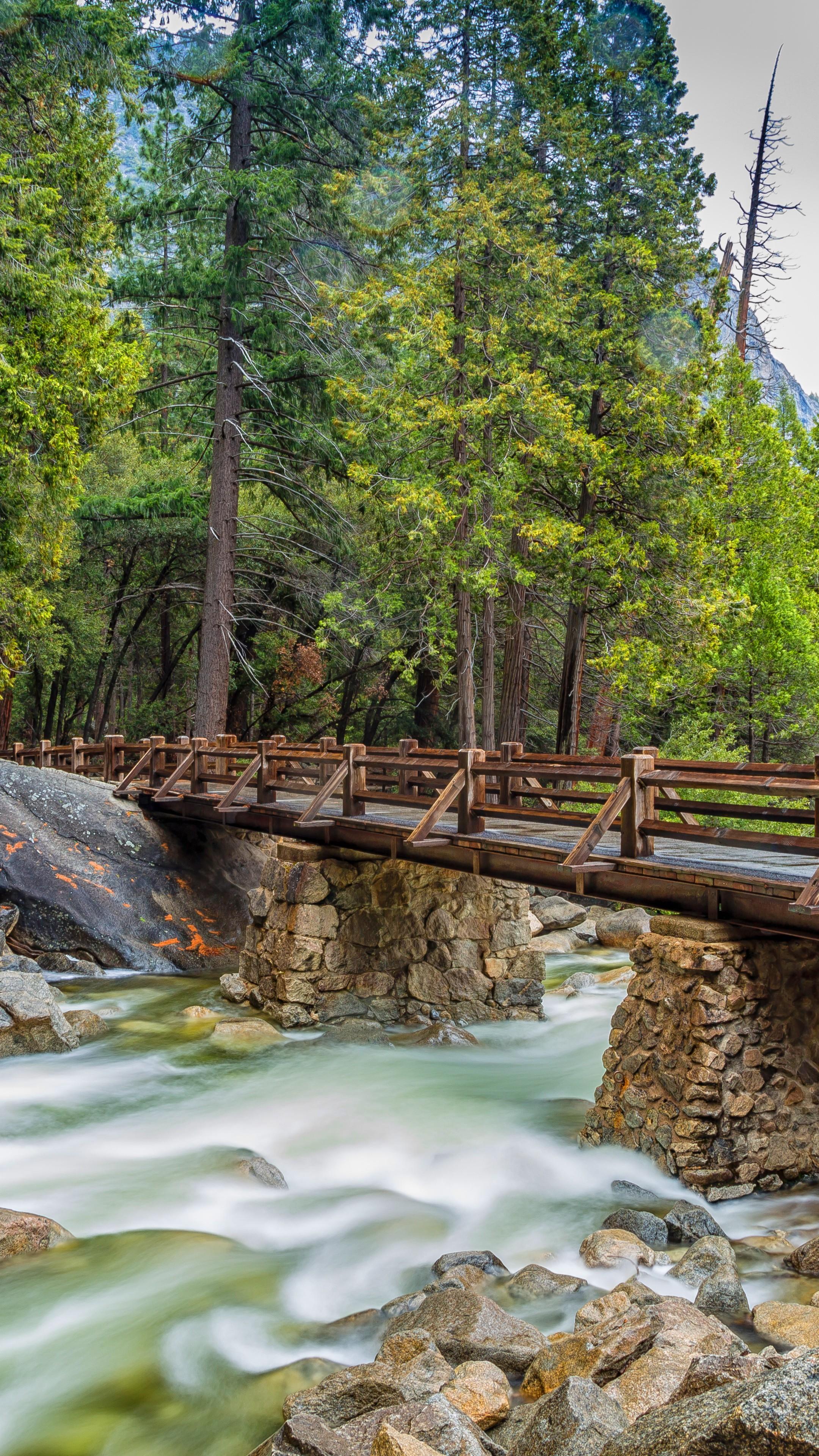 8k Bridge Wallpapers - Top Free 8k Bridge Backgrounds - WallpaperAccess
