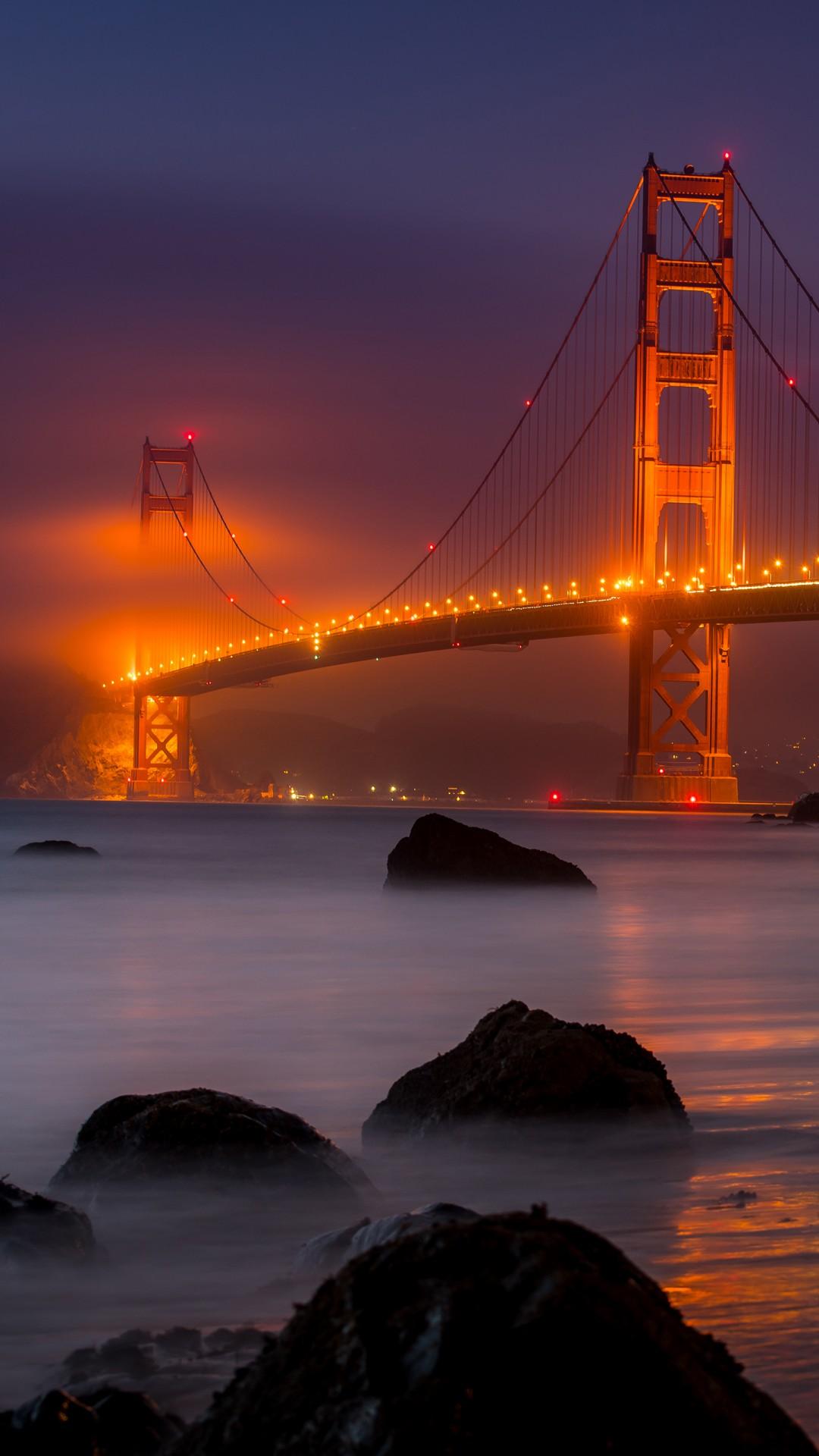 8k Bridge Wallpapers - Top Free 8k Bridge Backgrounds - WallpaperAccess