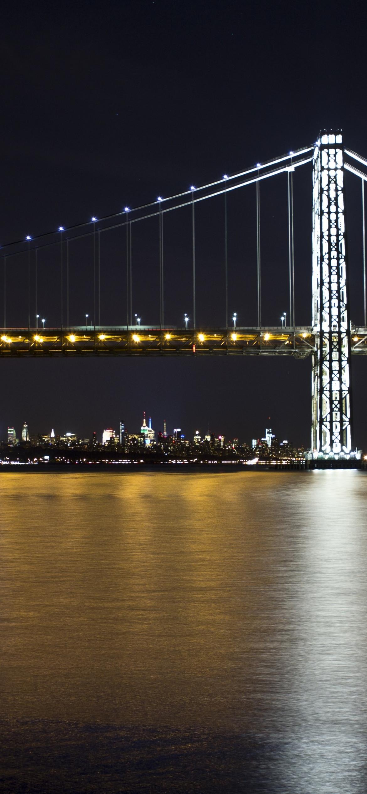 8k Bridge Wallpapers - Top Free 8k Bridge Backgrounds - WallpaperAccess