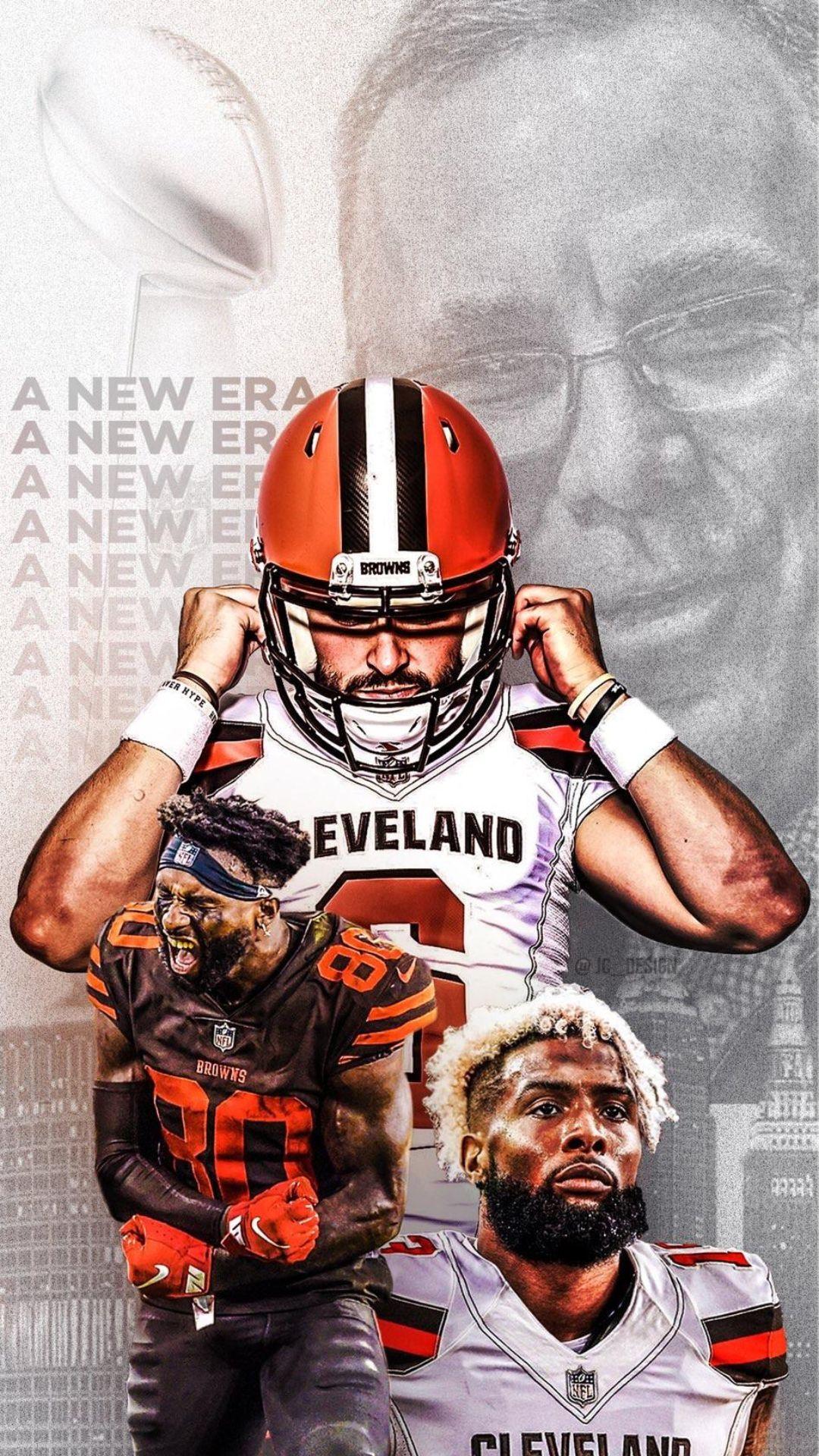 Cleveland 4K Wallpapers - Top Free Cleveland 4K Backgrounds ...