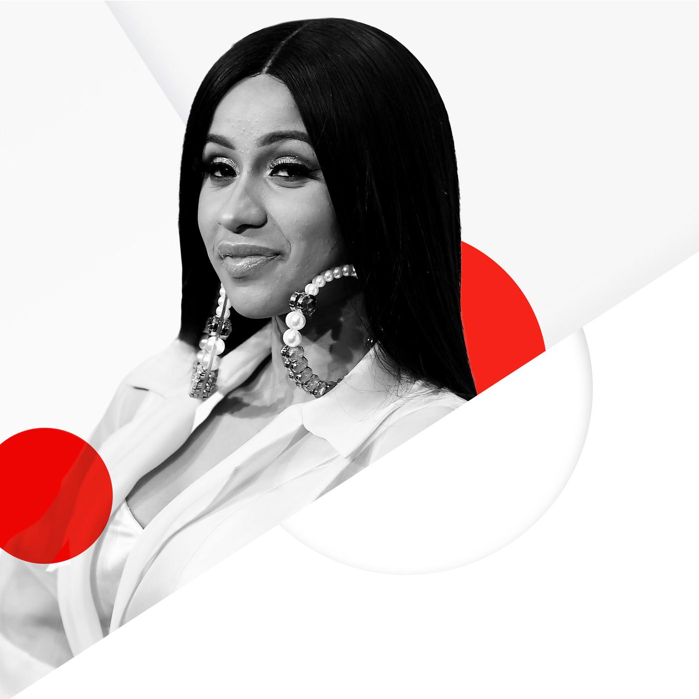 Caird B Wallpapers - Top Free Caird B Backgrounds - WallpaperAccess