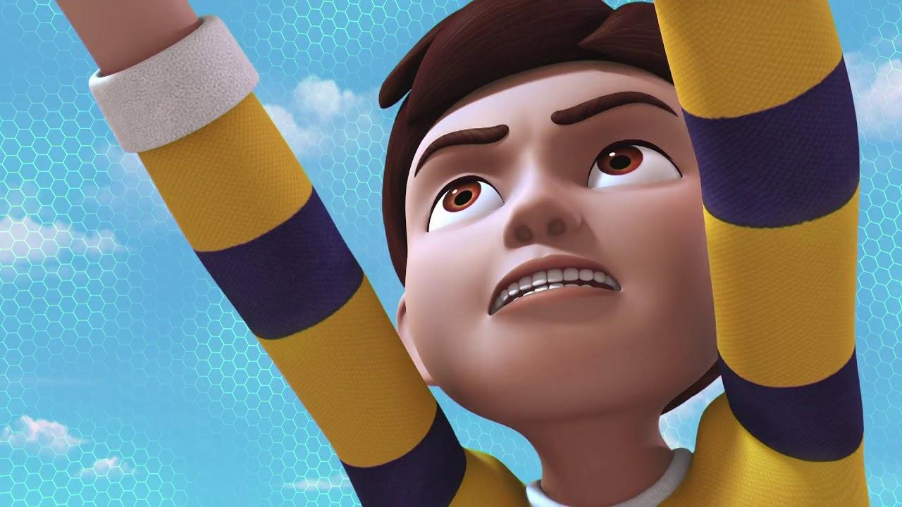 Rudra Cartoon Wallpapers - Top Free Rudra Cartoon Backgrounds ...