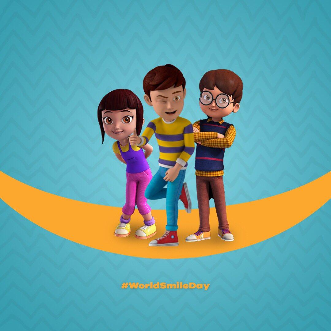 Rudra Cartoon Wallpapers - Top Free Rudra Cartoon Backgrounds ...