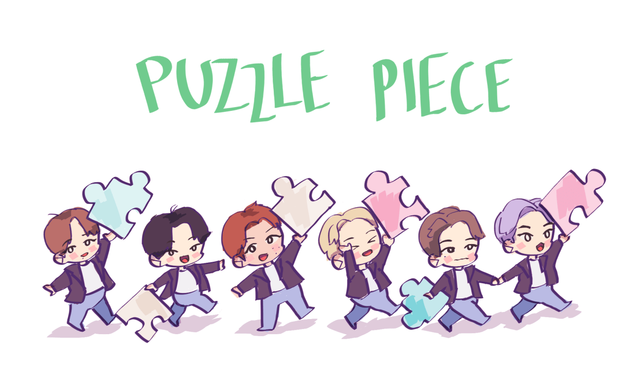 NCT Chibi Wallpapers - Top Free NCT Chibi Backgrounds - WallpaperAccess