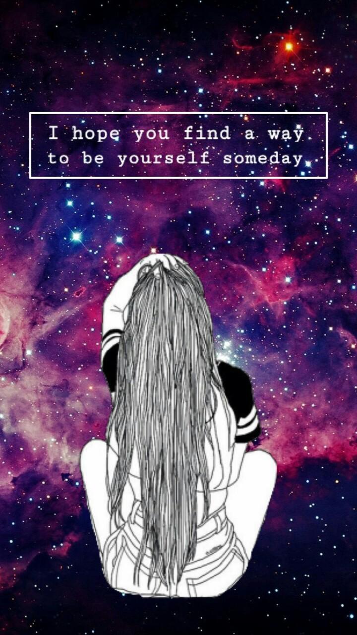 Alt Girls Wallpapers - Top Free Alt Girls Backgrounds - WallpaperAccess