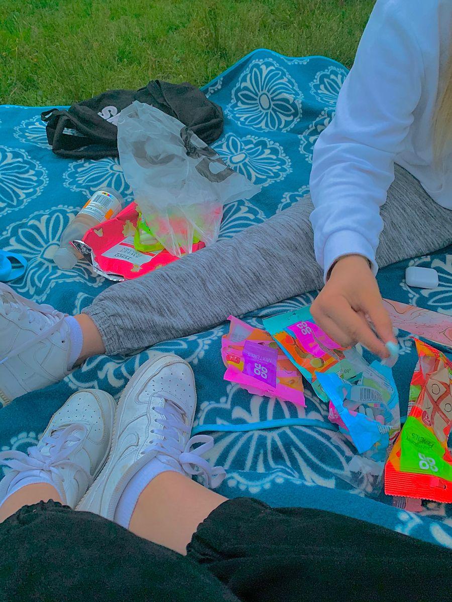 Alt Girls Wallpapers - Top Free Alt Girls Backgrounds - WallpaperAccess