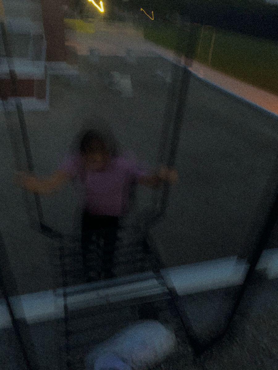 Alt Girls Wallpapers - Top Free Alt Girls Backgrounds - WallpaperAccess