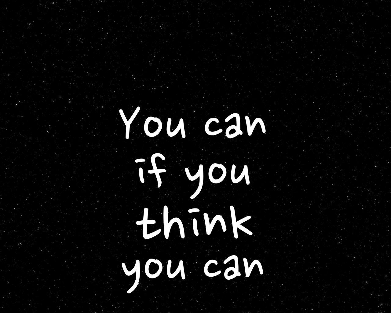 Motivational Text Wallpapers - Top Free Motivational Text Backgrounds ...