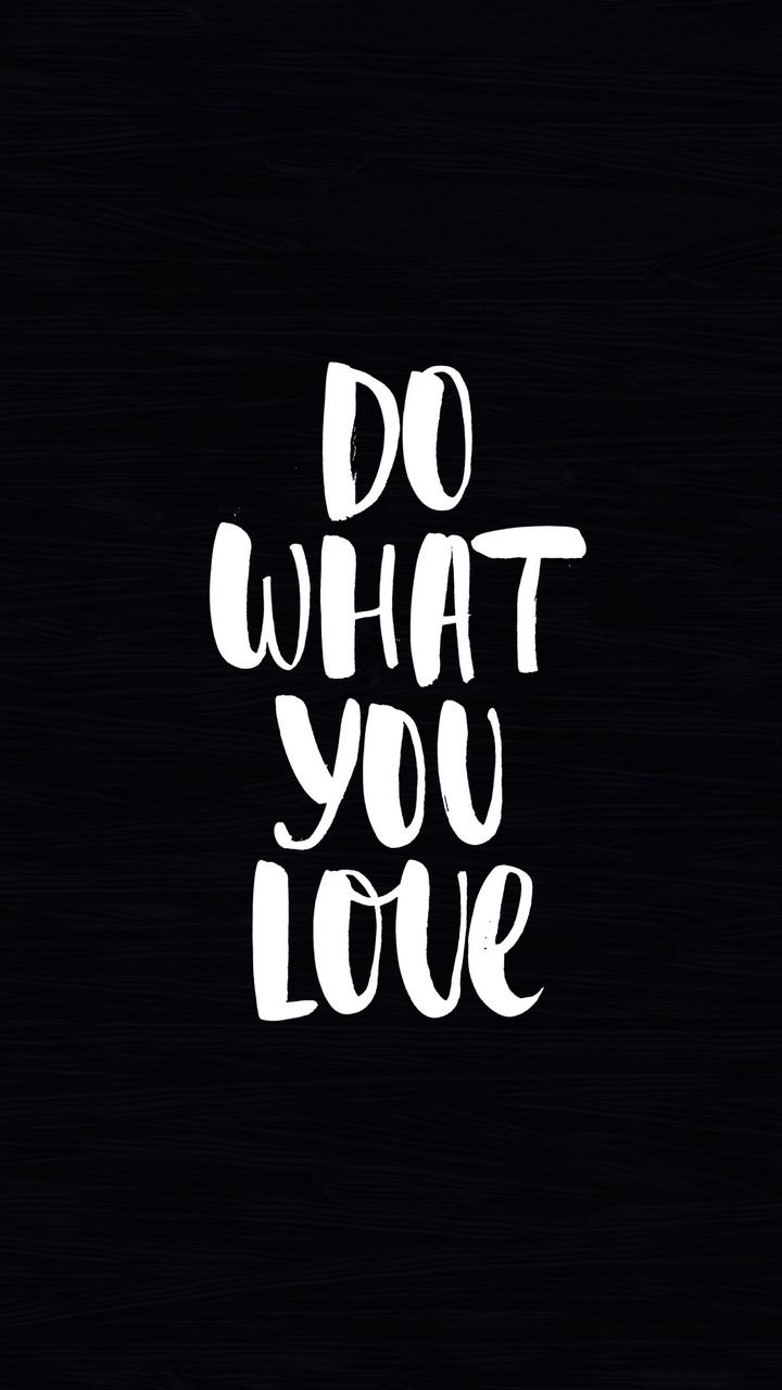 Motivational Text Wallpapers - Top Free Motivational Text Backgrounds ...