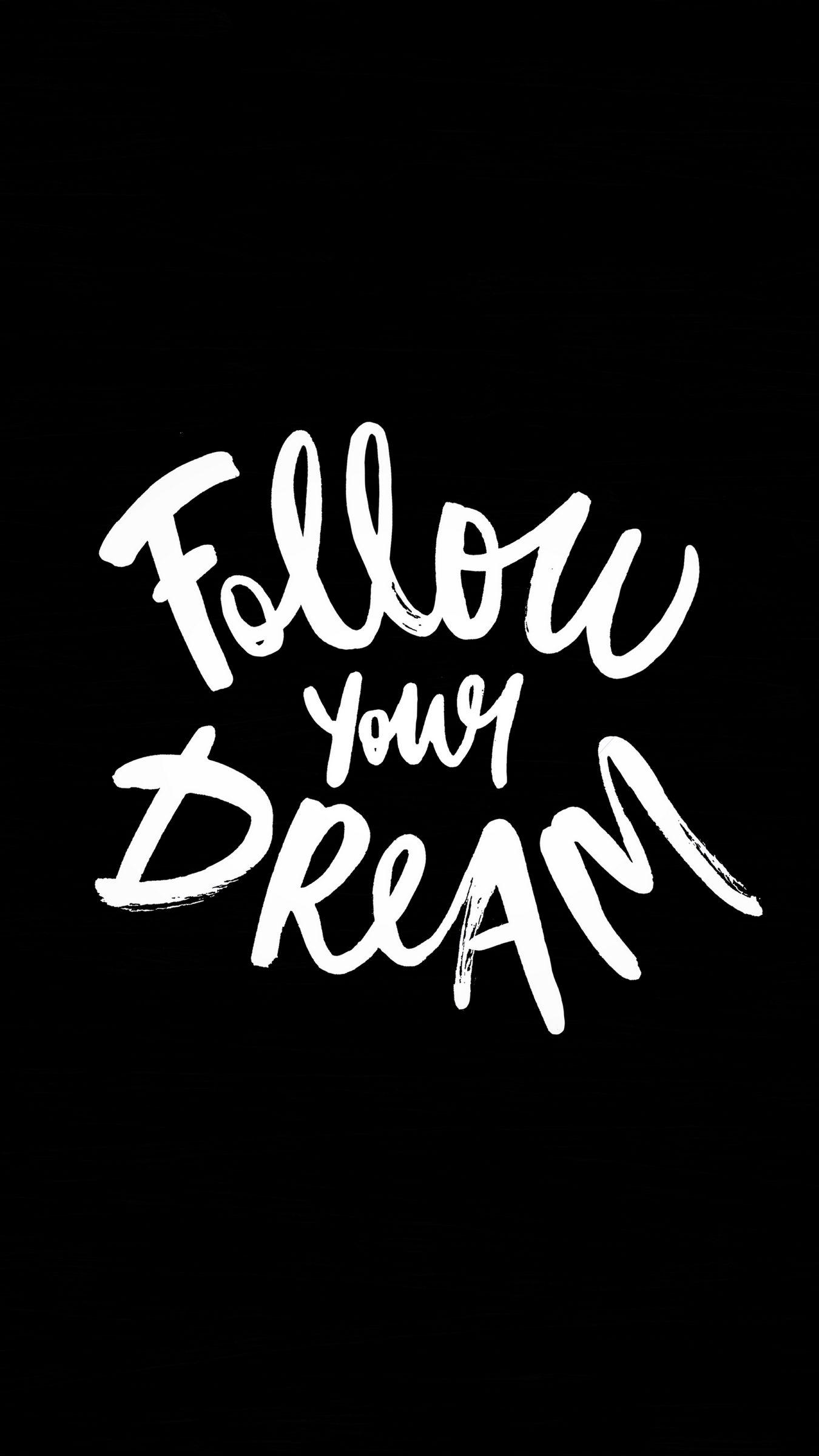 Motivational Text Wallpapers - Top Free Motivational Text Backgrounds ...