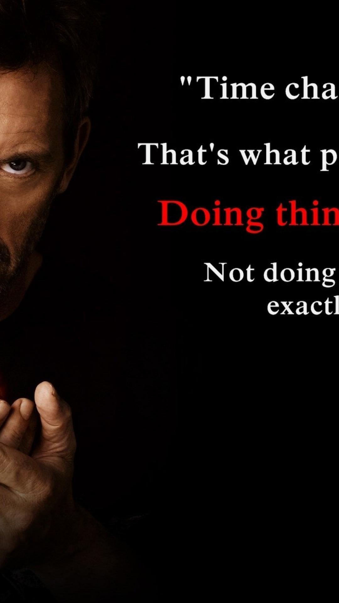 Motivational Text Wallpapers - Top Free Motivational Text Backgrounds ...