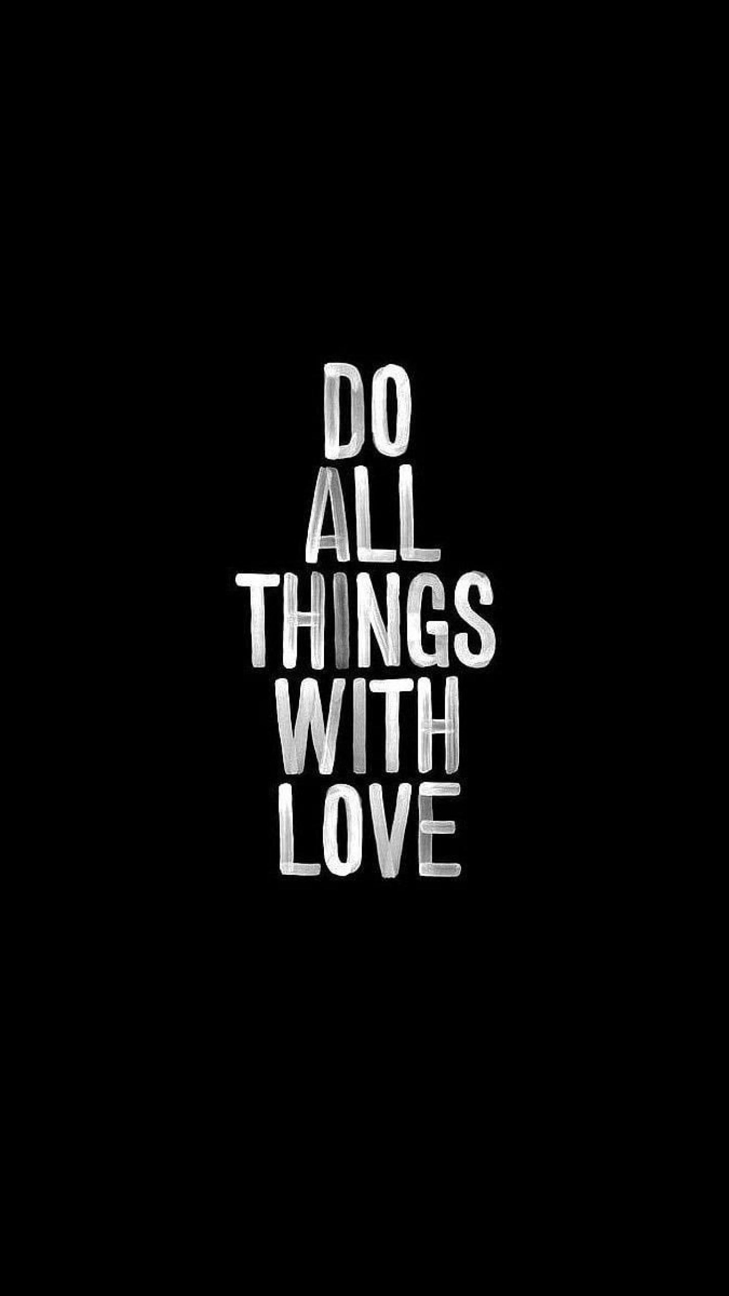 Motivational Text Wallpapers - Top Free Motivational Text Backgrounds ...