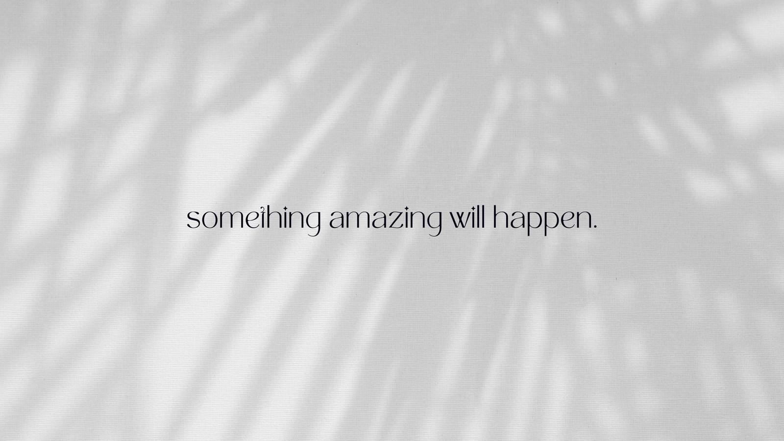 Gray Aesthetic Laptop Wallpapers - Top Free Gray Aesthetic Laptop ...