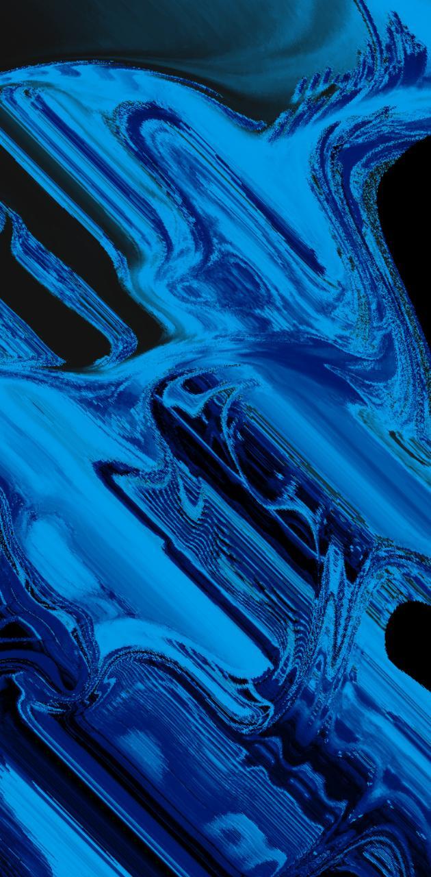 Liquify Wallpapers - Top Free Liquify Backgrounds - WallpaperAccess