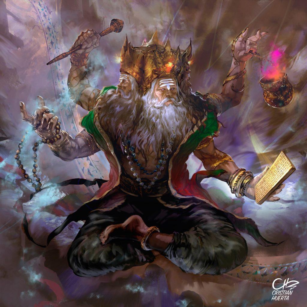 Angry Vishnu Wallpapers - Top Free Angry Vishnu Backgrounds ...