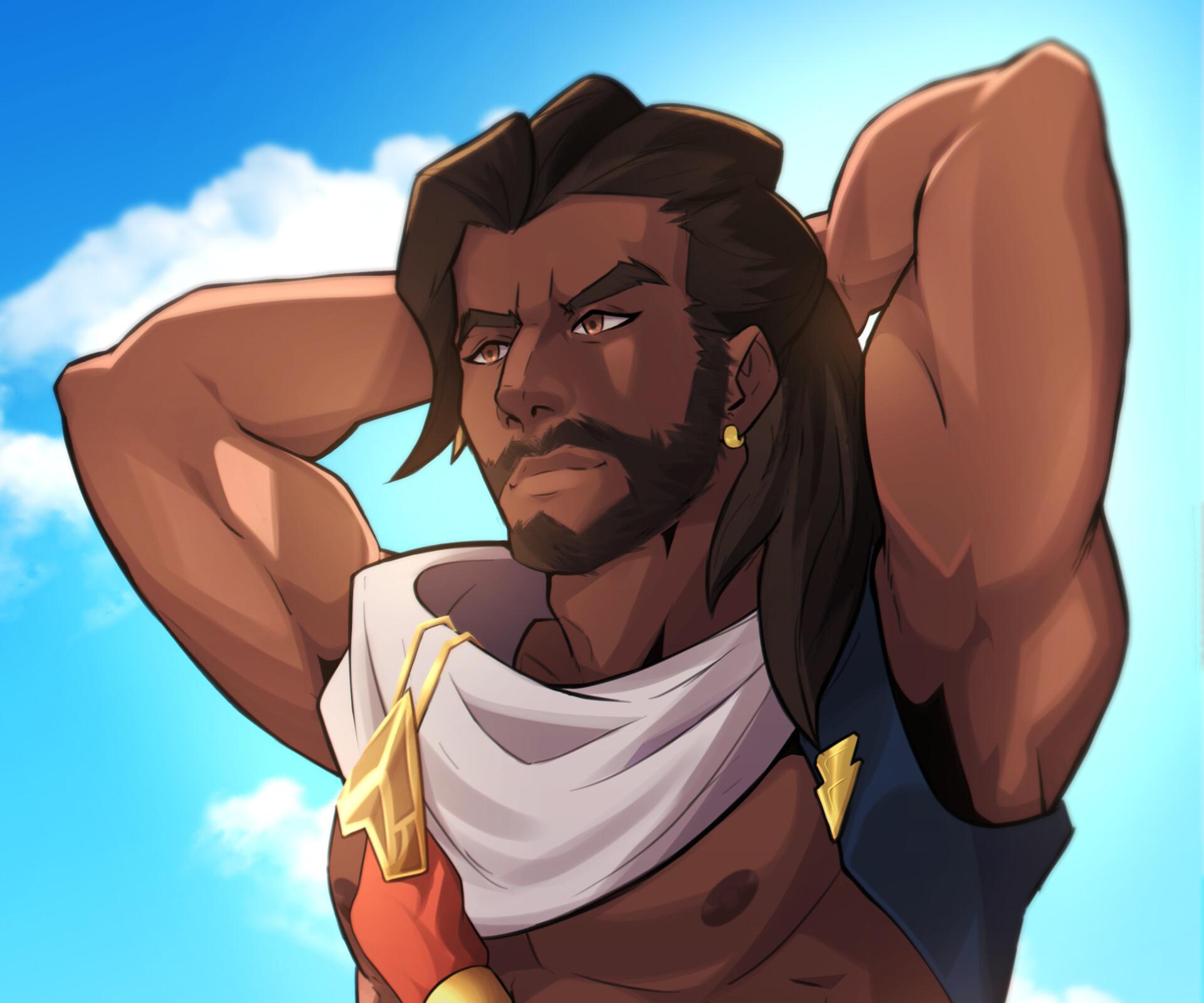 Akshan Wallpapers - Top Free Akshan Backgrounds - WallpaperAccess