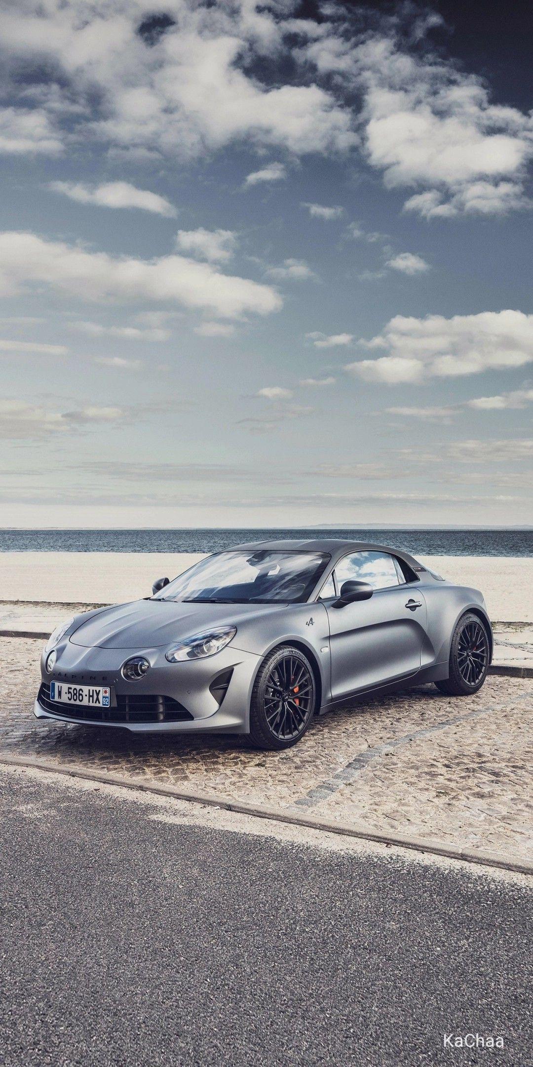 Alpine A110 Wallpapers - Top Free Alpine A110 Backgrounds - WallpaperAccess