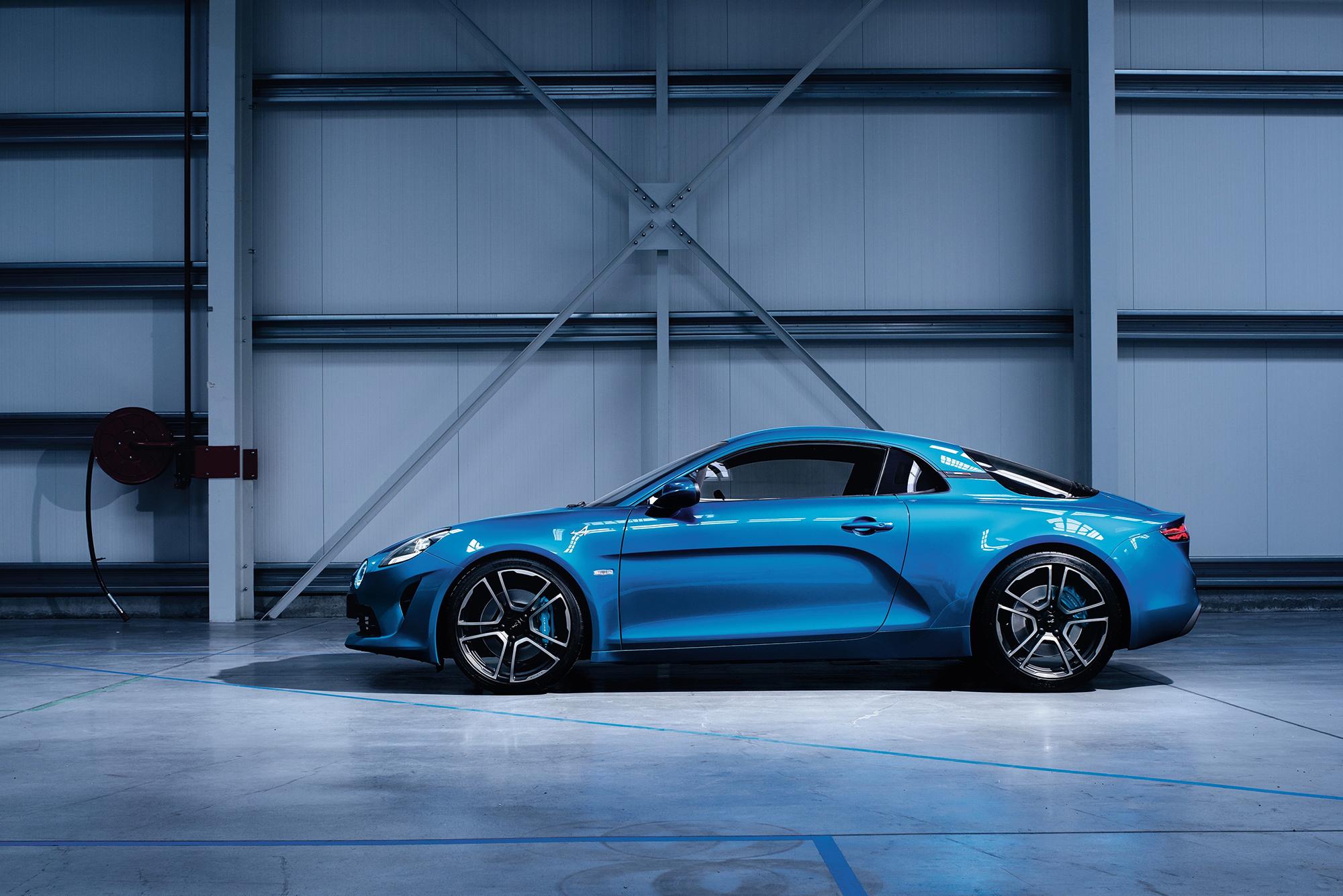 Alpine A110 Wallpapers - Top Free Alpine A110 Backgrounds - WallpaperAccess