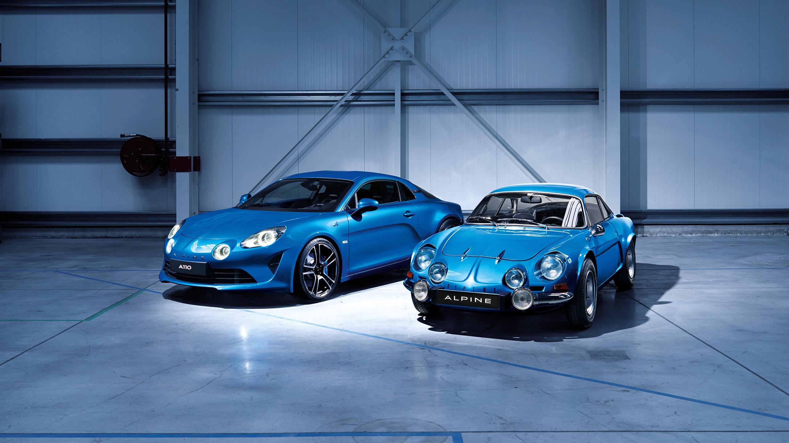 Alpine A110 Wallpapers - Top Free Alpine A110 Backgrounds - WallpaperAccess
