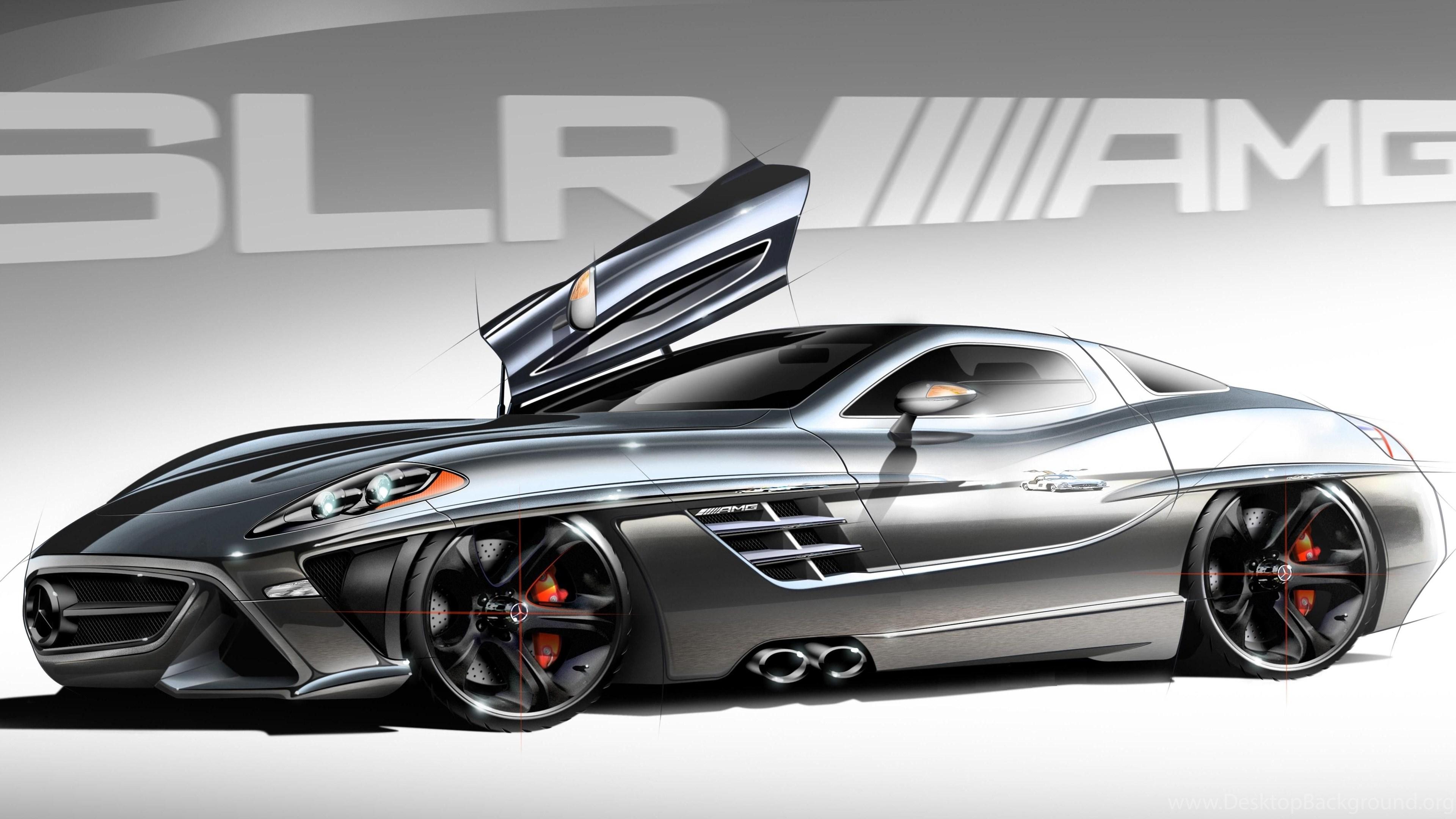 Cars Art Wallpapers - Top Free Cars Art Backgrounds - WallpaperAccess