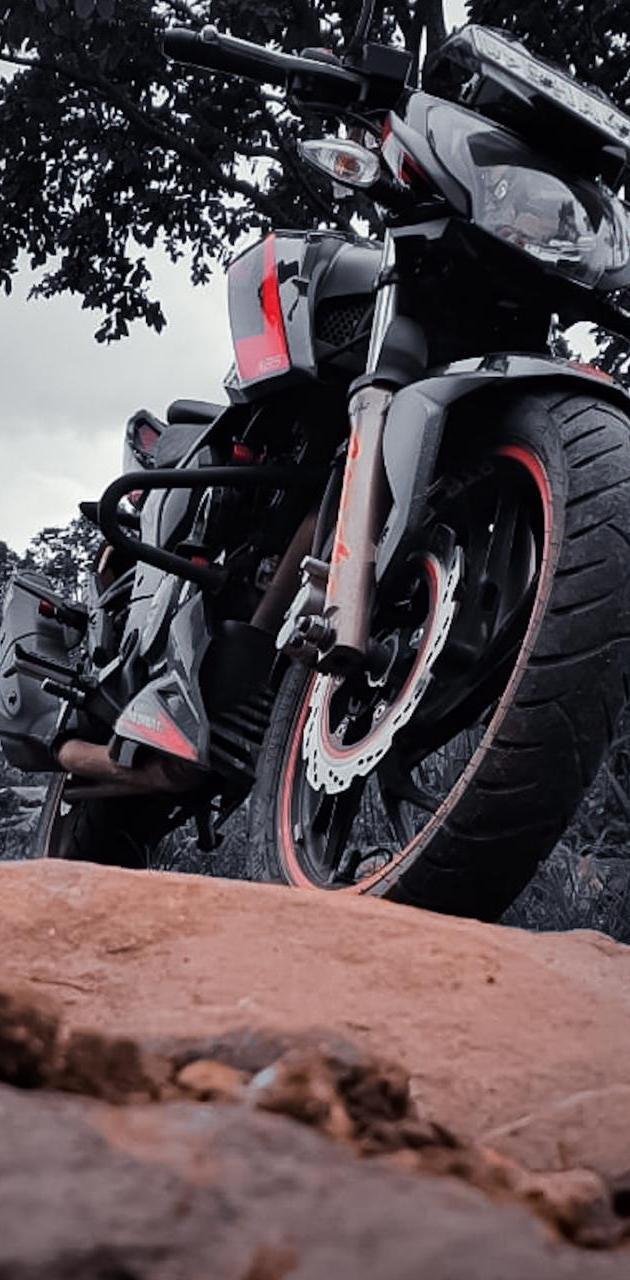 Apache RTR Wallpapers - Top Free Apache RTR Backgrounds - WallpaperAccess