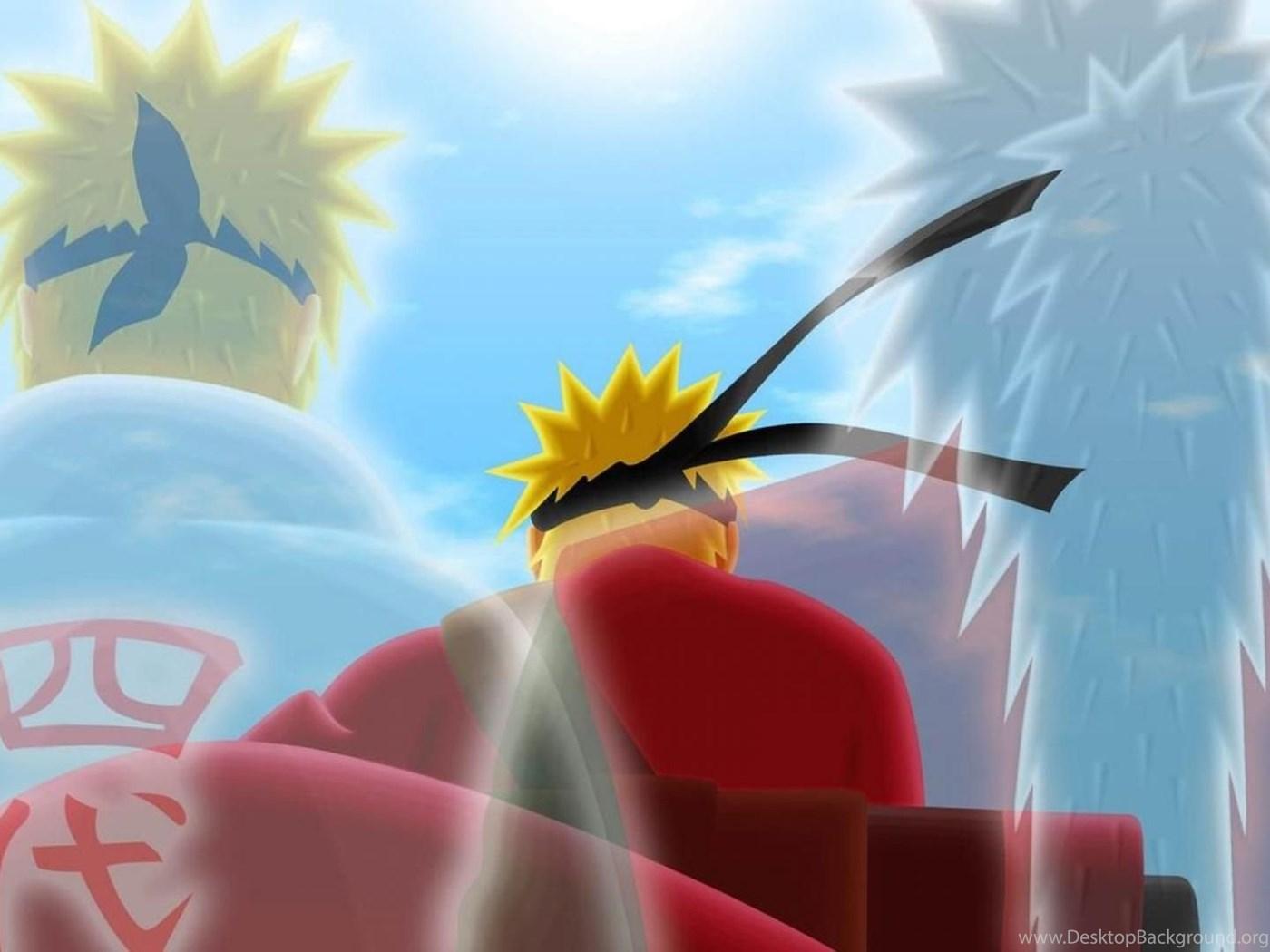 Minato 4k Wallpapers - Top Free Minato 4k Backgrounds - WallpaperAccess