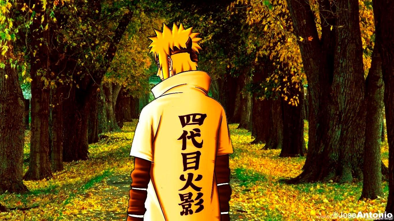 Minato 4k Wallpapers - Top Free Minato 4k Backgrounds - WallpaperAccess