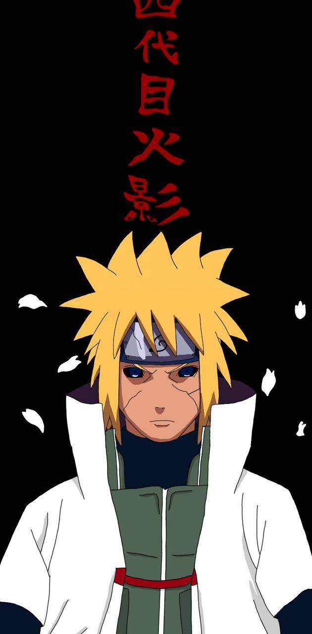 Minato 4k Wallpapers - Top Free Minato 4k Backgrounds - WallpaperAccess