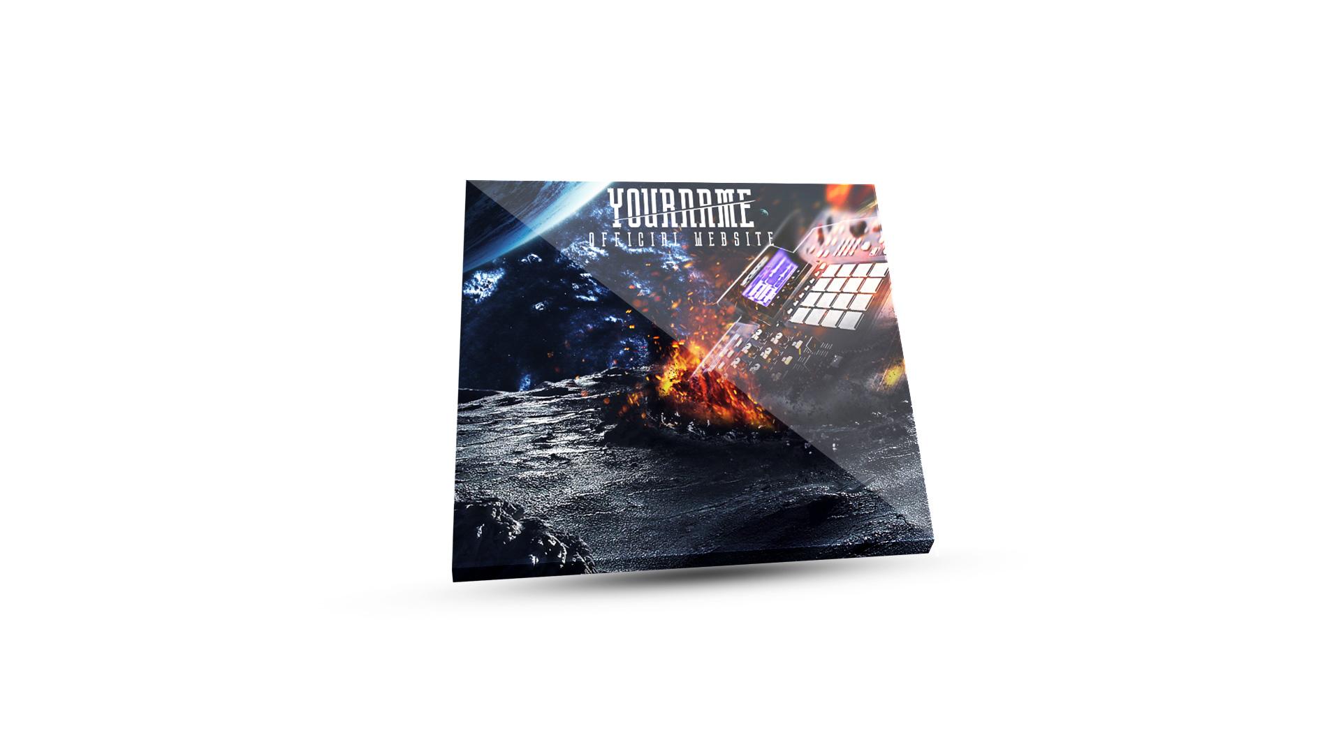 BeatStars Wallpapers - Top Free BeatStars Backgrounds - WallpaperAccess