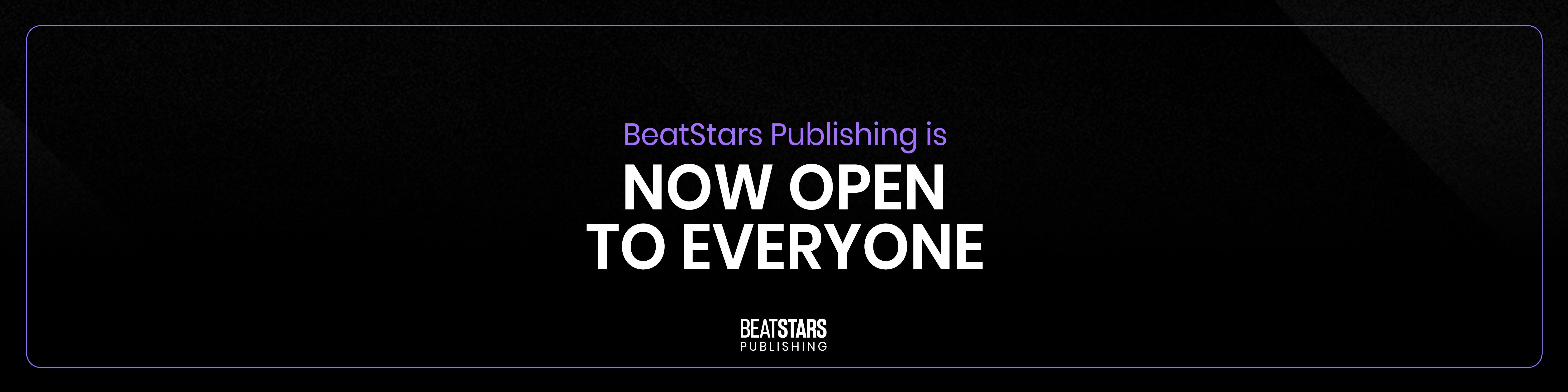 BeatStars Wallpapers - Top Free BeatStars Backgrounds - WallpaperAccess