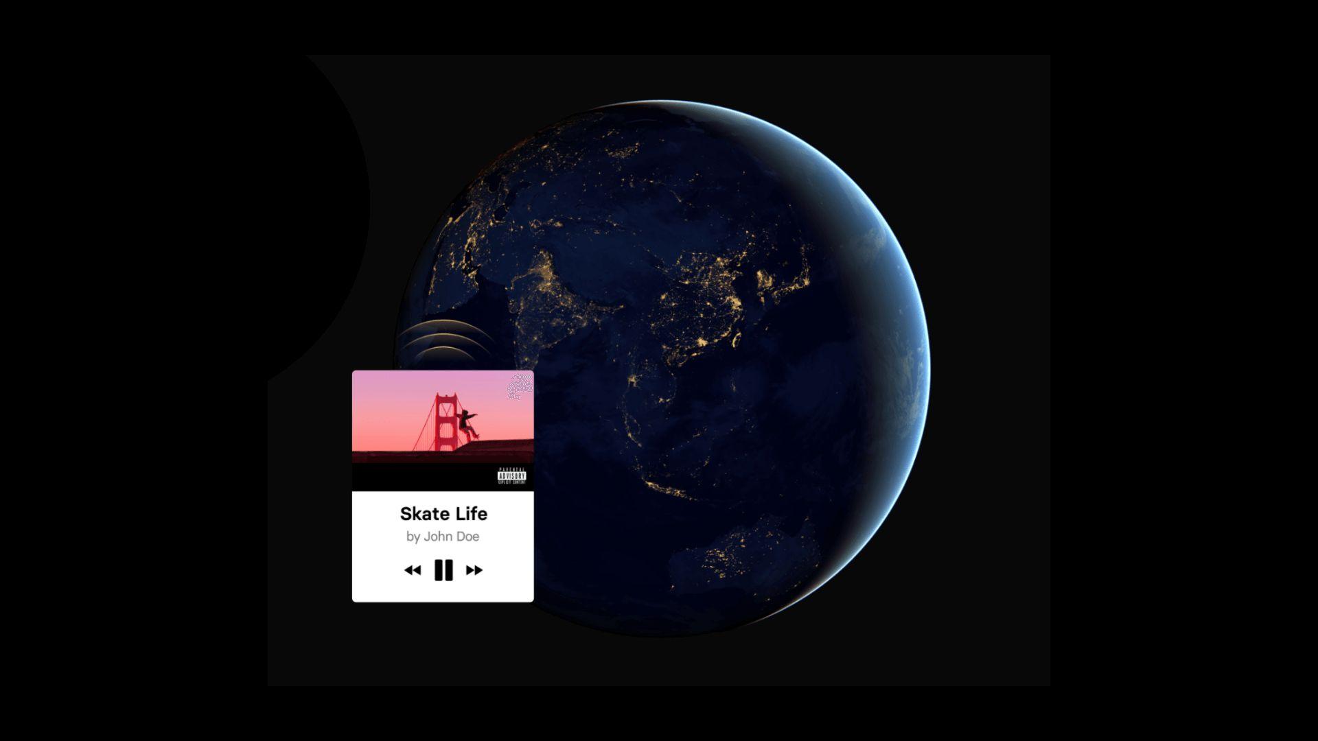 BeatStars Wallpapers - Top Free BeatStars Backgrounds - WallpaperAccess