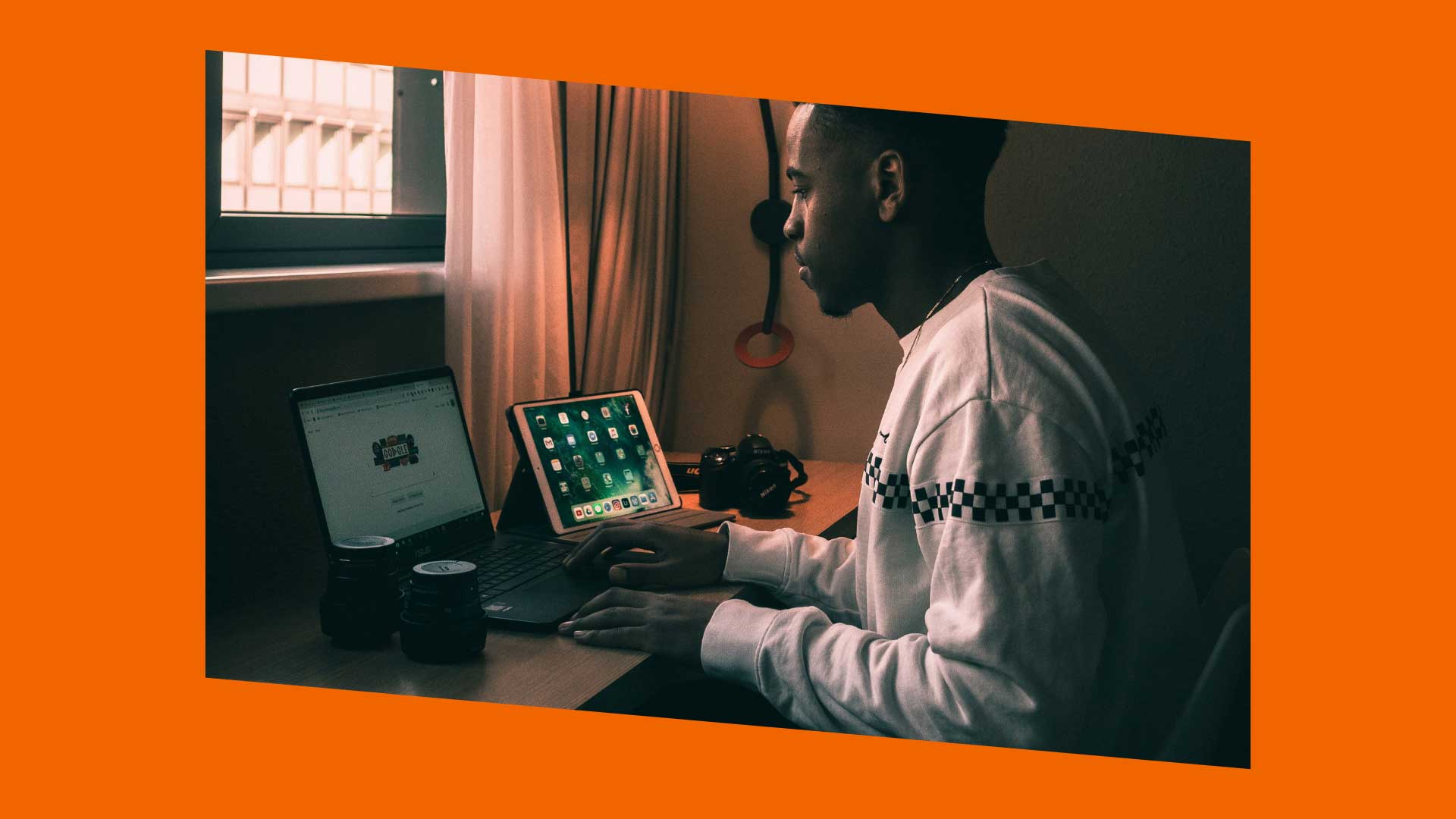 BeatStars Wallpapers - Top Free BeatStars Backgrounds - WallpaperAccess