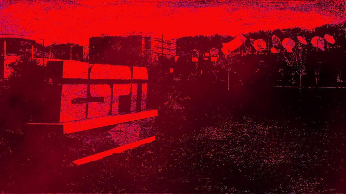 BeatStars Wallpapers - Top Free BeatStars Backgrounds - WallpaperAccess