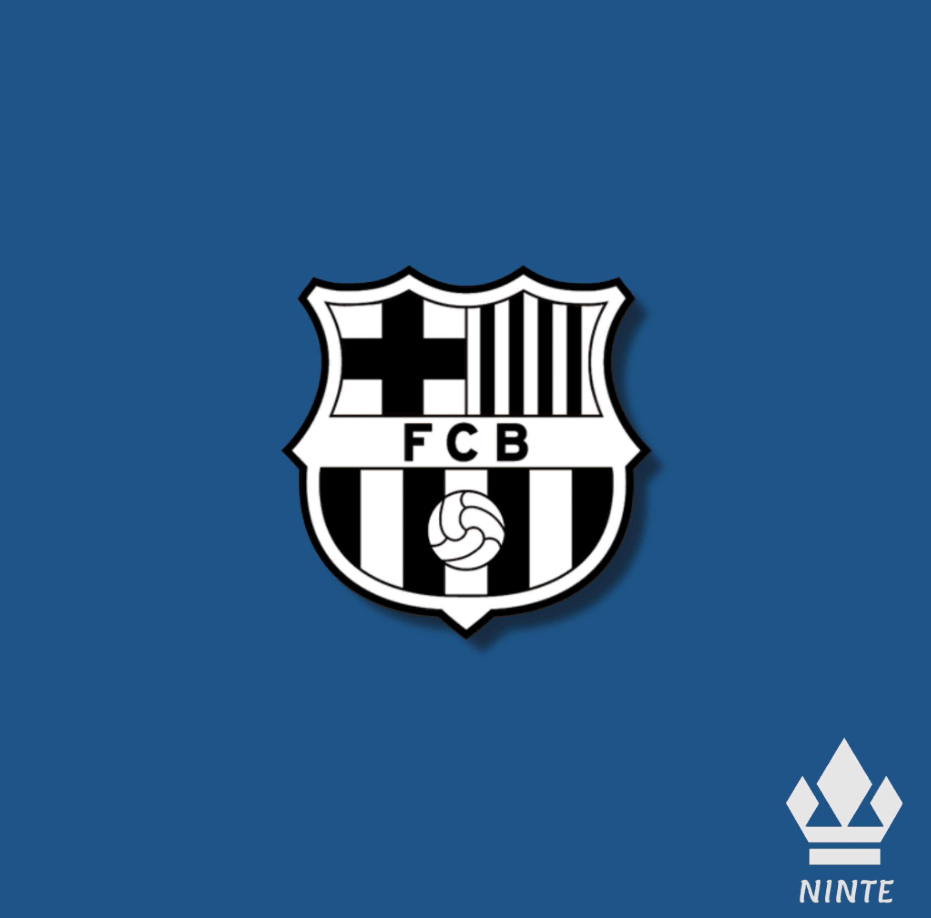 BeatStars Wallpapers - Top Free BeatStars Backgrounds - WallpaperAccess