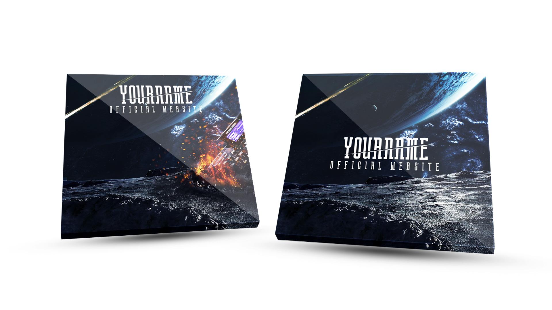 BeatStars Wallpapers - Top Free BeatStars Backgrounds - WallpaperAccess