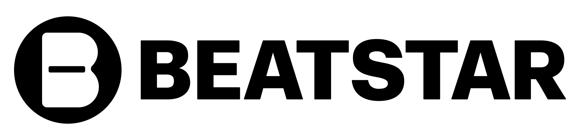 BeatStars Wallpapers - Top Free BeatStars Backgrounds - WallpaperAccess