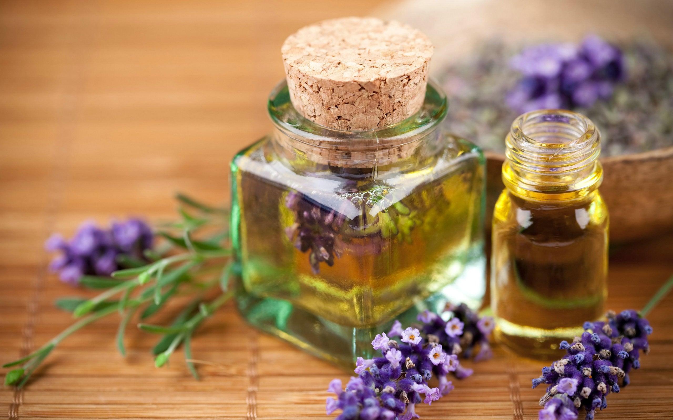 Aromatherapy Wallpapers - Top Free Aromatherapy Backgrounds ...